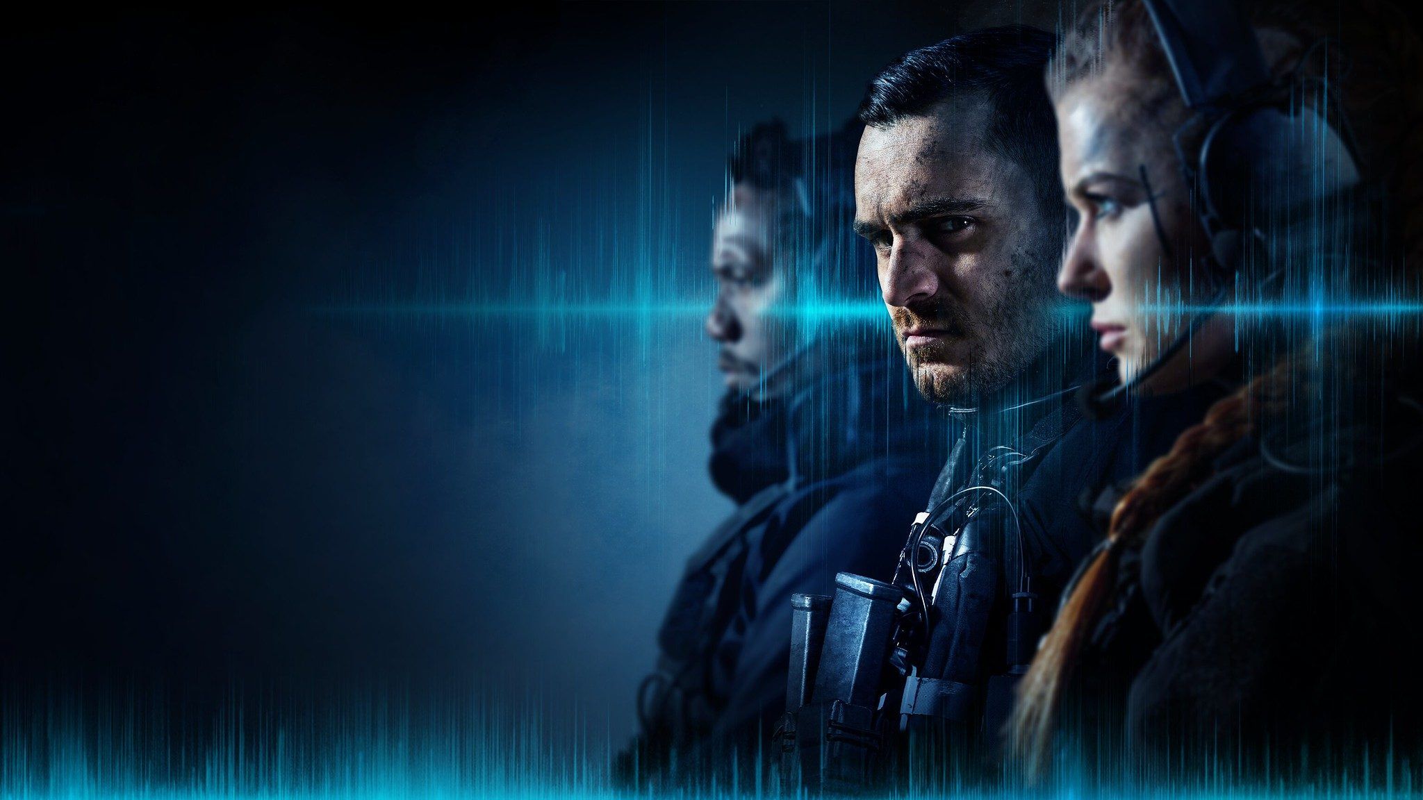 Warzone 3 Wallpapers - Top Free Warzone 3 Backgrounds - WallpaperAccess