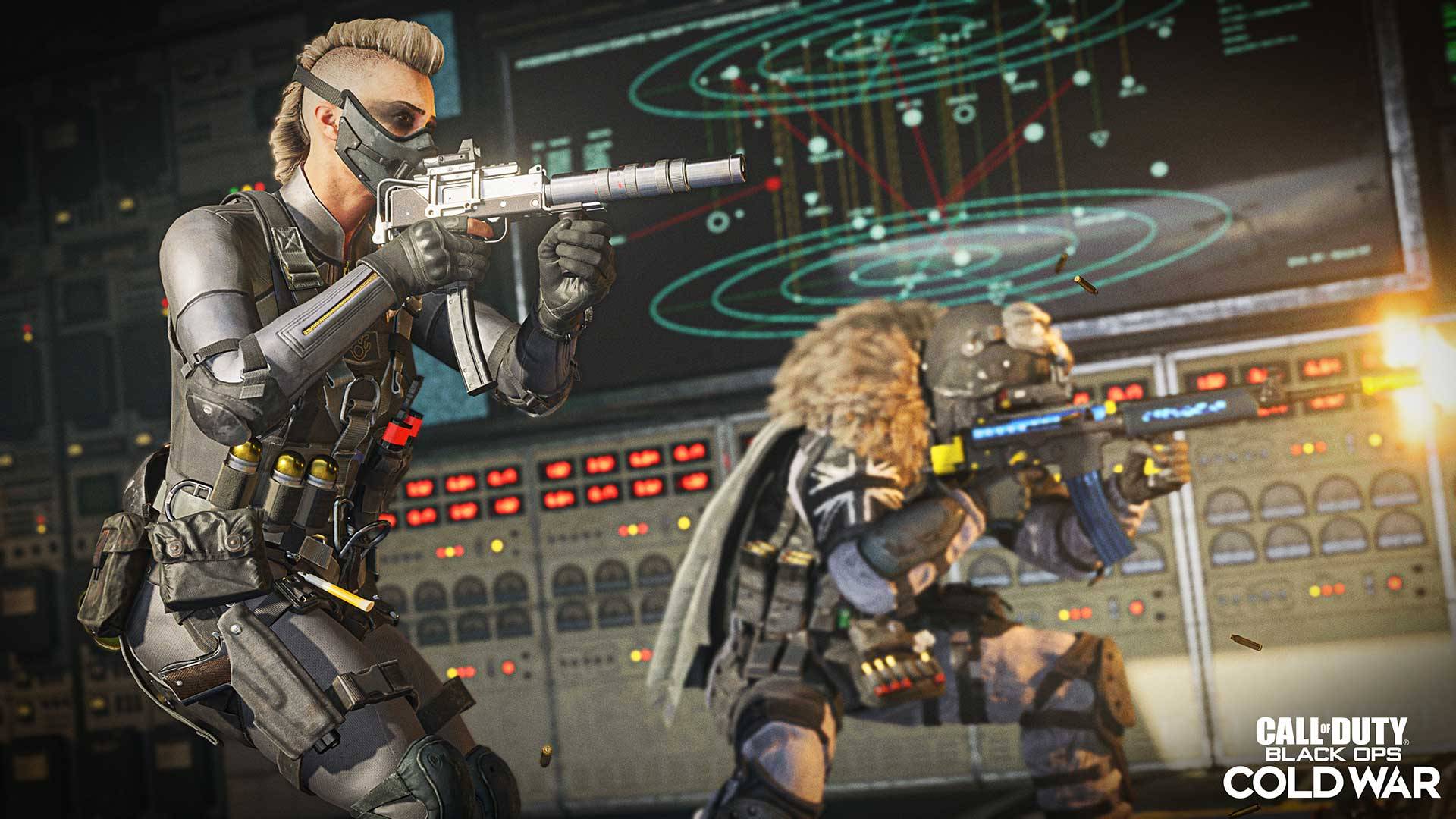 Warzone 3 Wallpapers - Top Free Warzone 3 Backgrounds - WallpaperAccess
