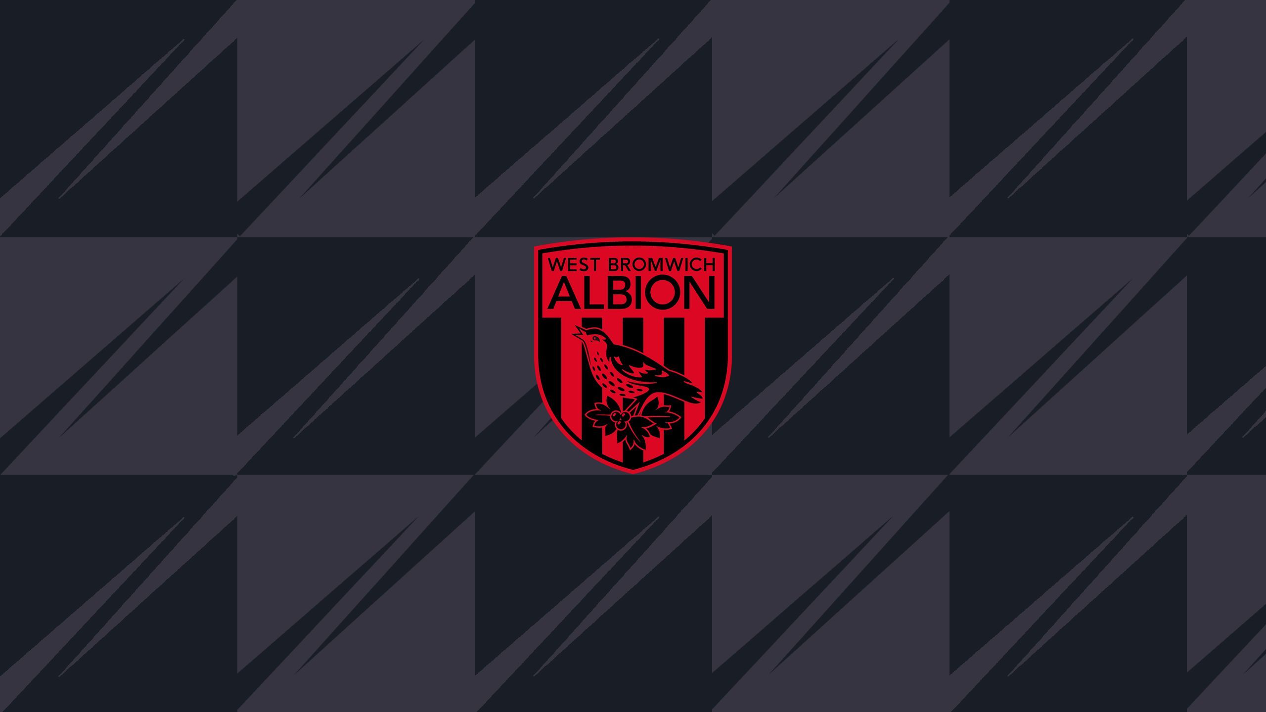West Bromwich Albion Wallpapers - Top Free West Bromwich Albion ...