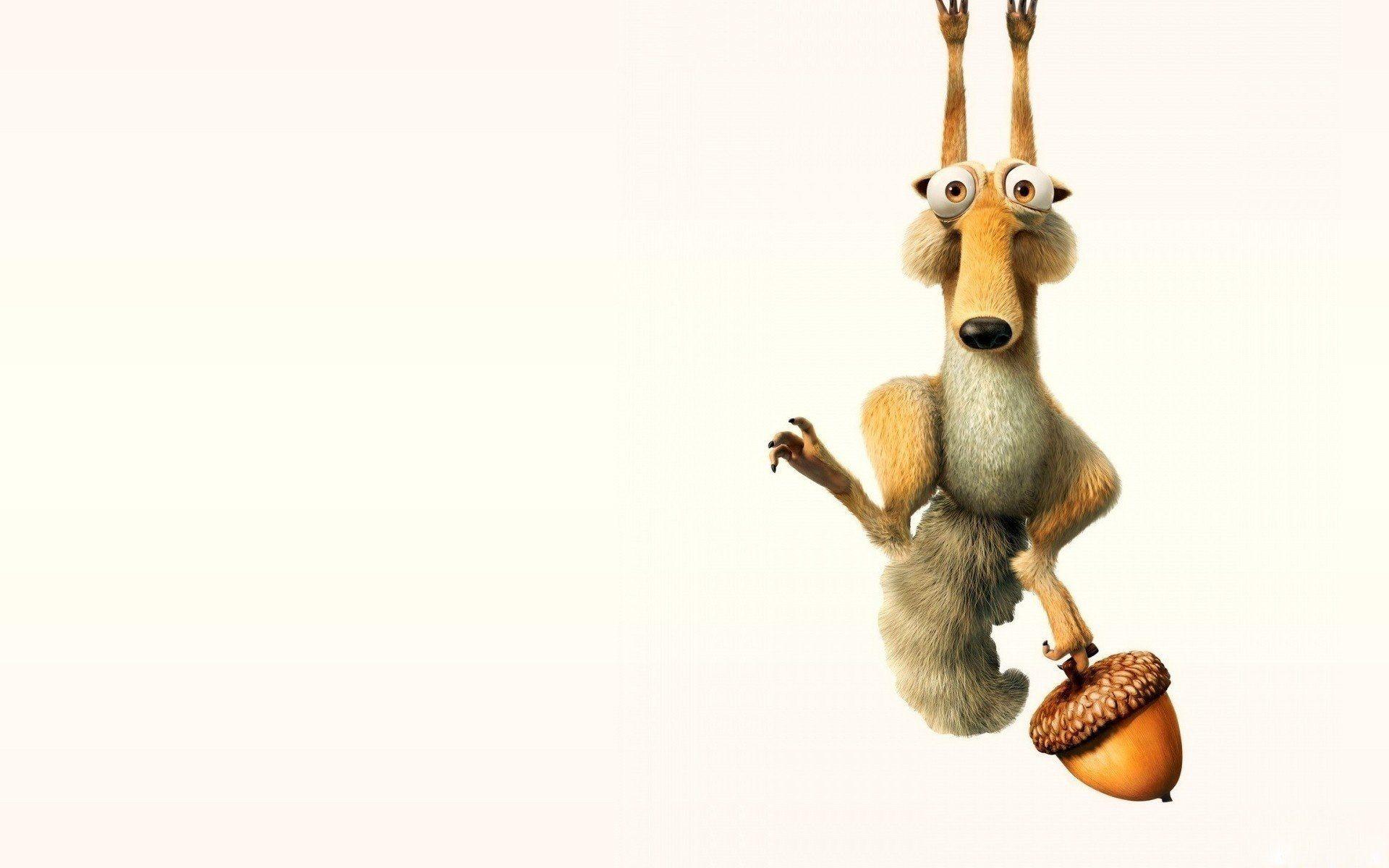 Ice Age Wallpapers - Top Free Ice Age Backgrounds - WallpaperAccess
