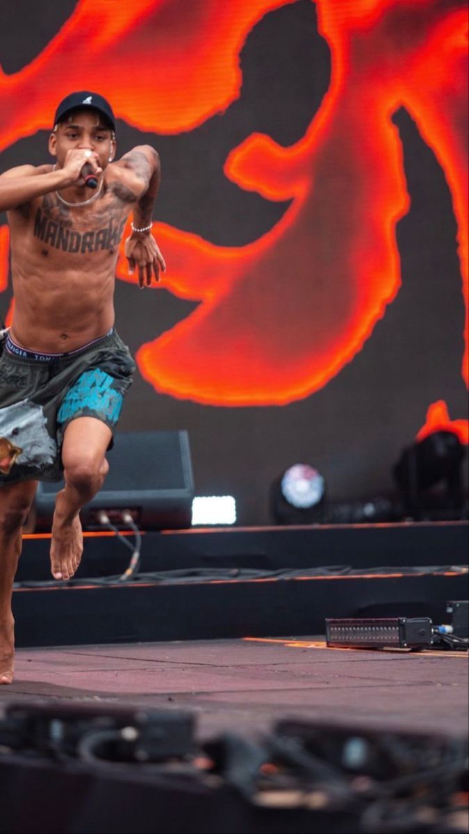 Kyan Wallpapers - Top Free Kyan Backgrounds - WallpaperAccess