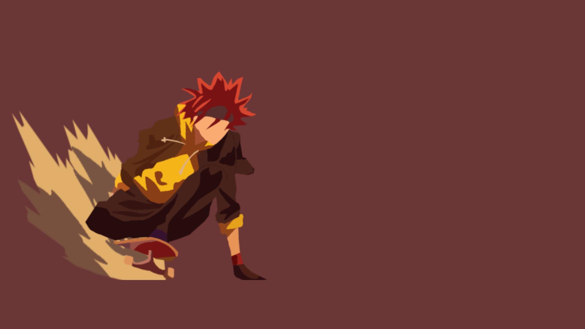 Kyan Wallpapers - Top Free Kyan Backgrounds - WallpaperAccess