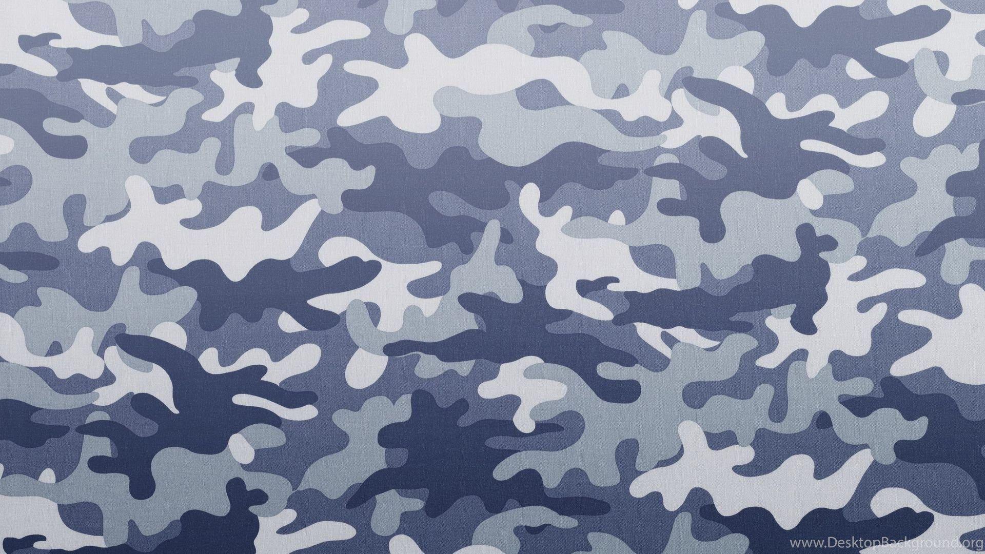 Camouflage Wallpapers - Top Free Camouflage Backgrounds - WallpaperAccess