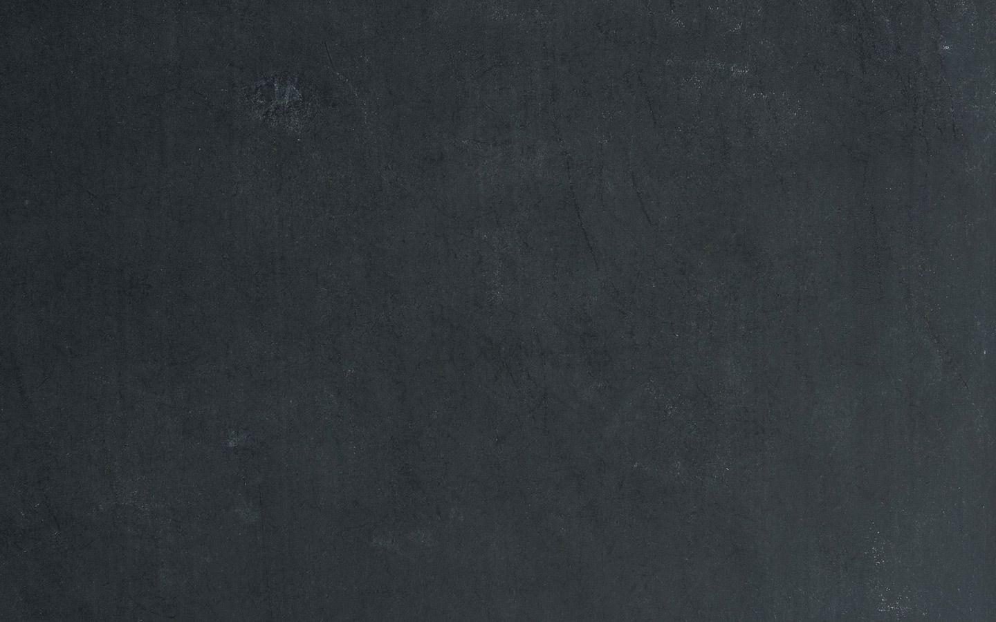 Blackboard Wallpapers - Top Free Blackboard Backgrounds - WallpaperAccess