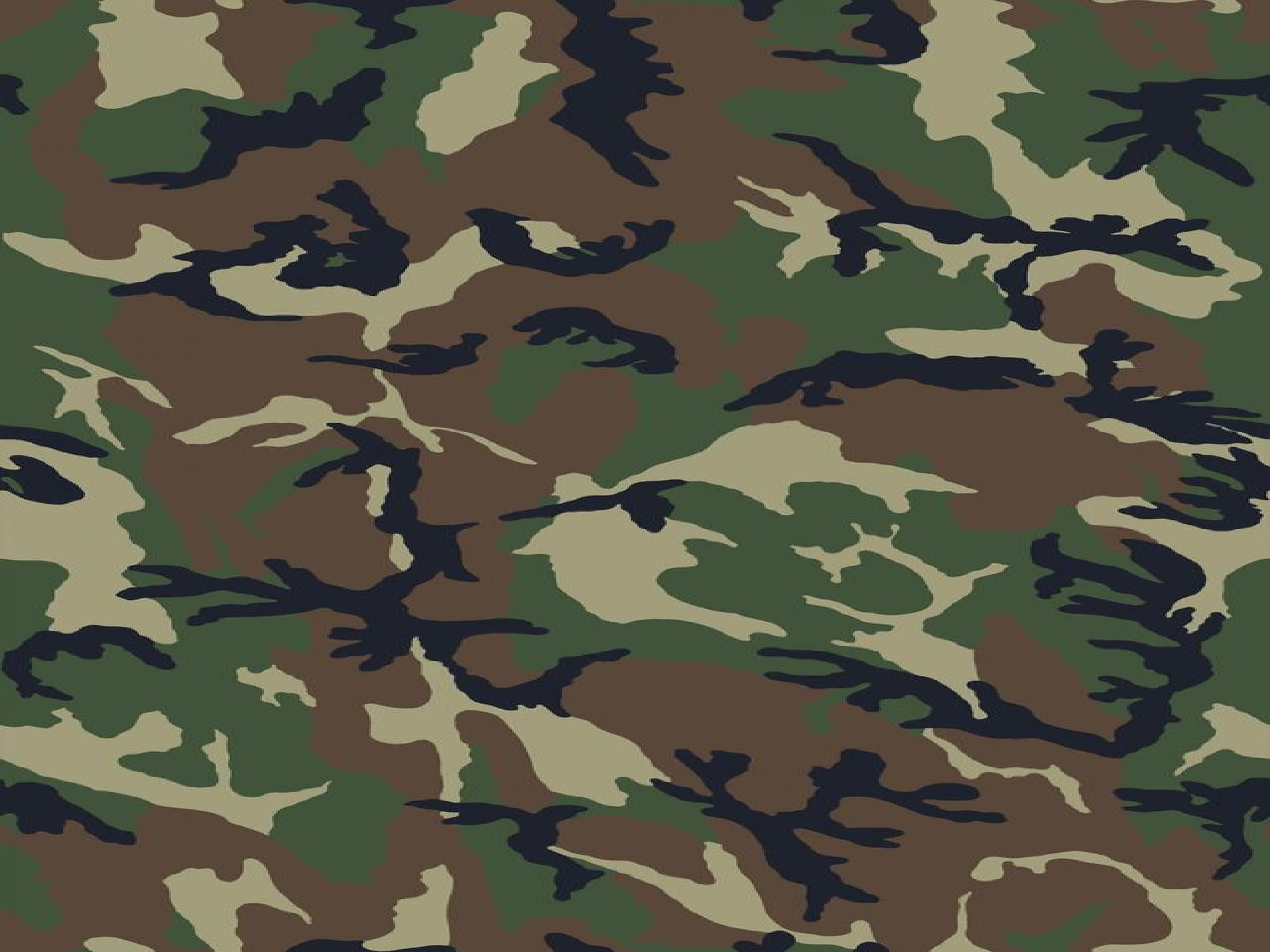 Camouflage Wallpapers - Top Free Camouflage Backgrounds - WallpaperAccess
