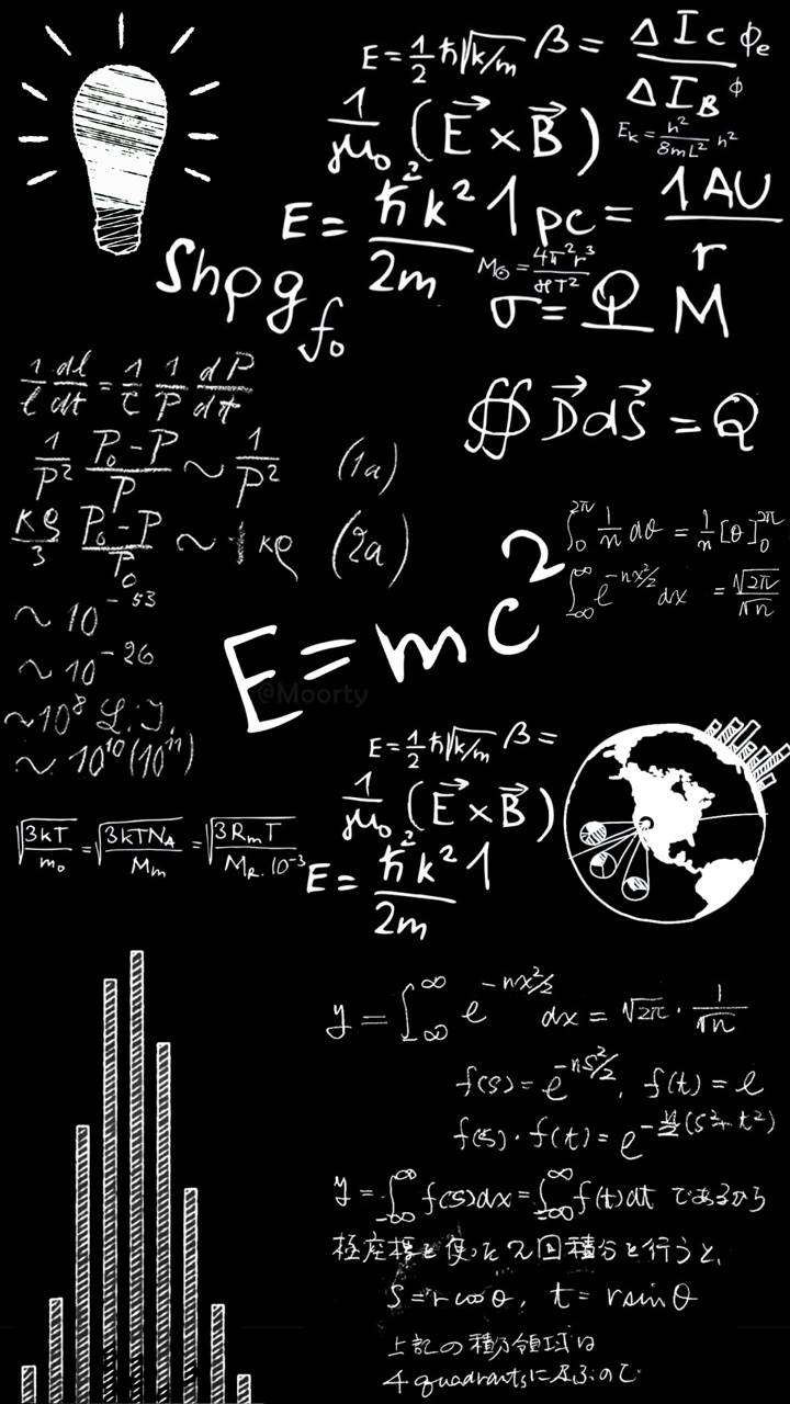 Blackboard Wallpapers - Top Free Blackboard Backgrounds - WallpaperAccess