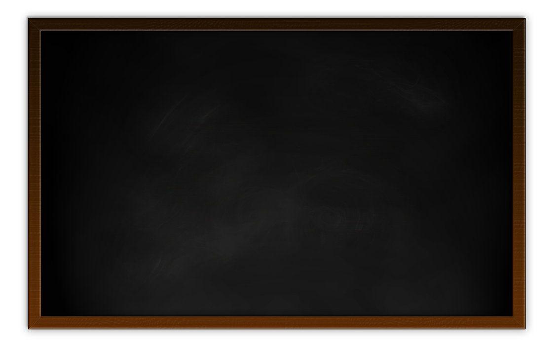 Blackboard Wallpapers - Top Free Blackboard Backgrounds - WallpaperAccess