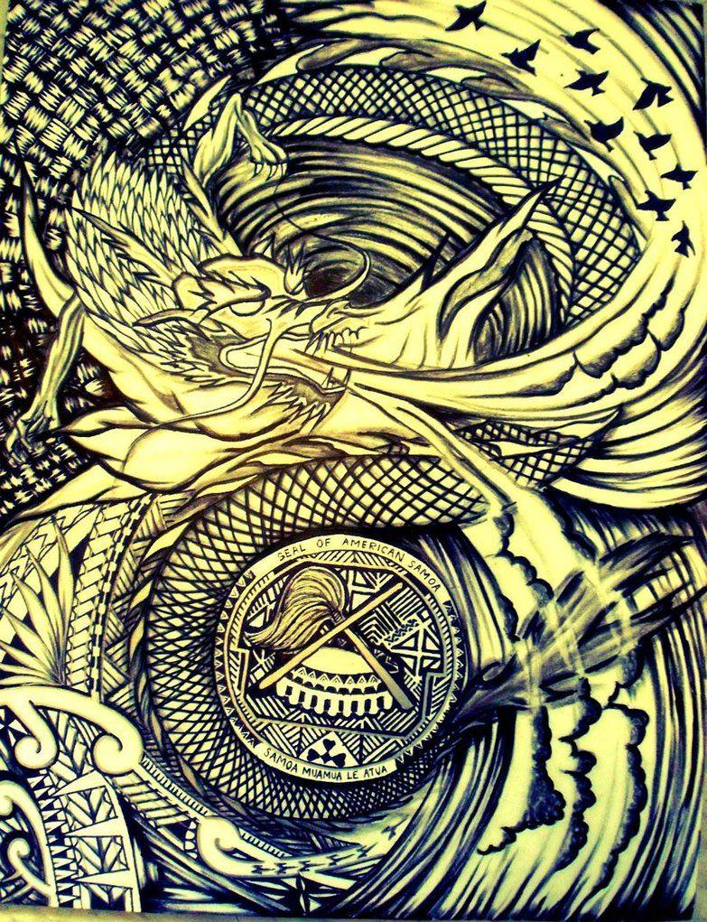 Maori Wallpapers - Top Free Maori Backgrounds - WallpaperAccess