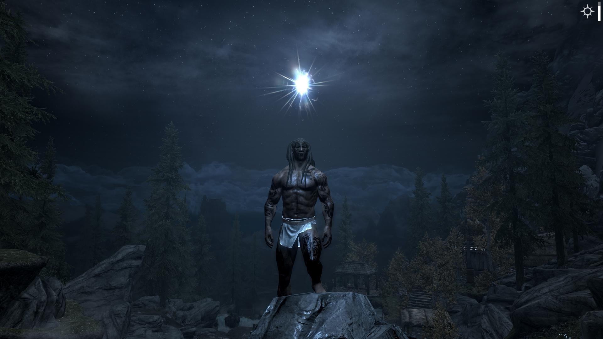 Maori Wallpapers - Top Free Maori Backgrounds - WallpaperAccess