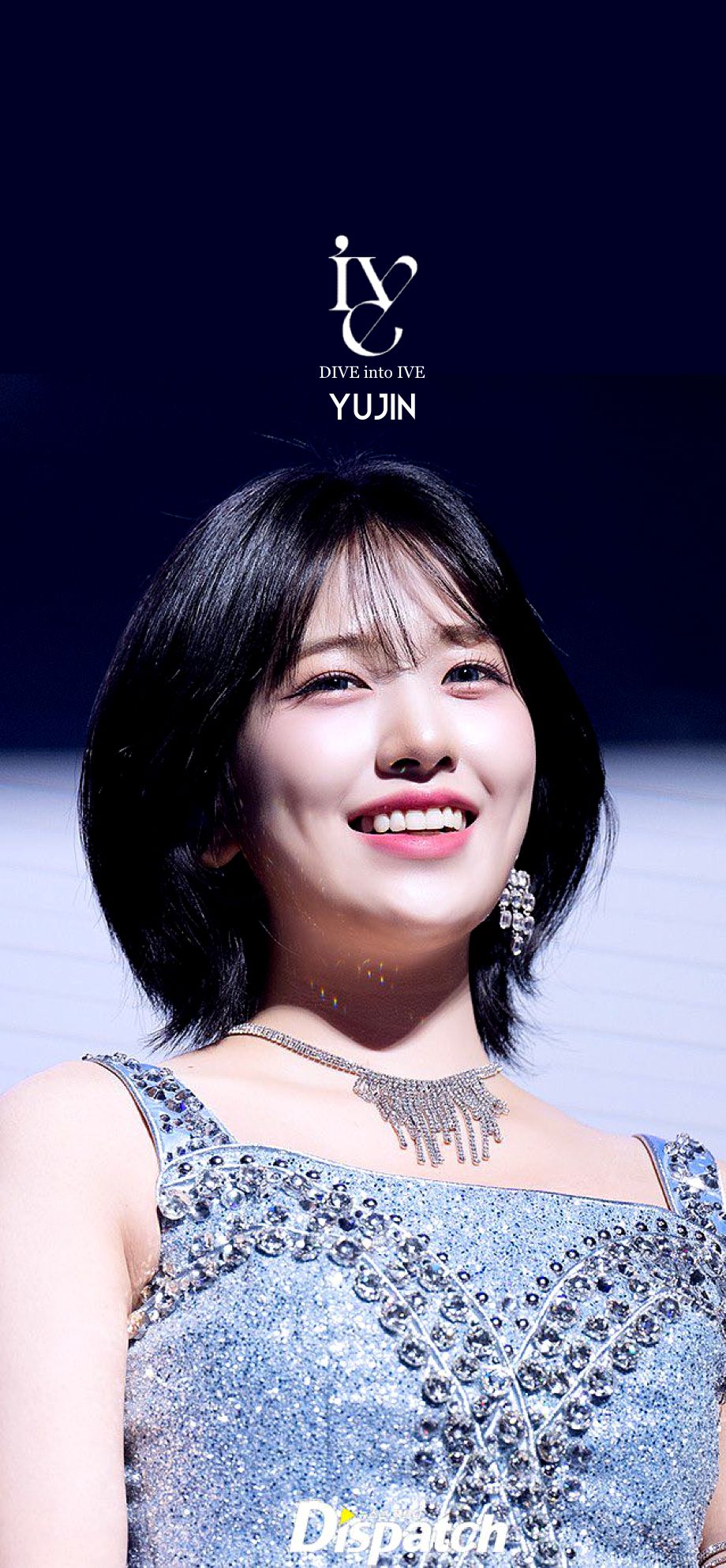 Yujin Ive Wallpapers - Top Free Yujin Ive Backgrounds - WallpaperAccess