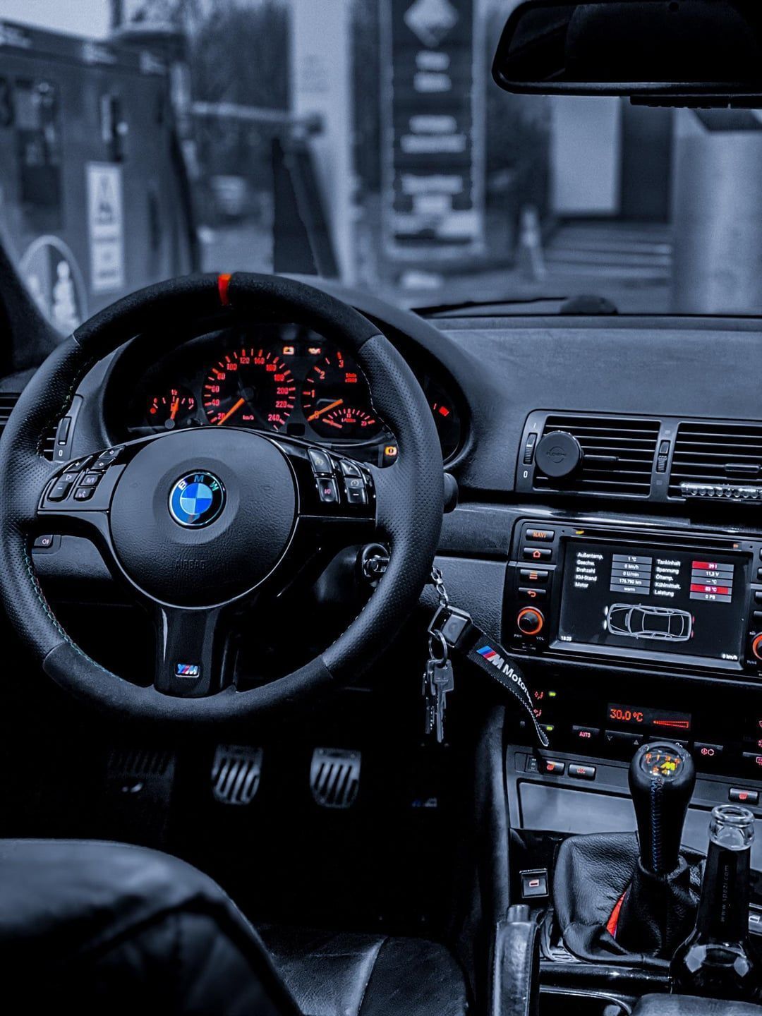 BMW Steering Wallpapers - Top Free BMW Steering Backgrounds ...