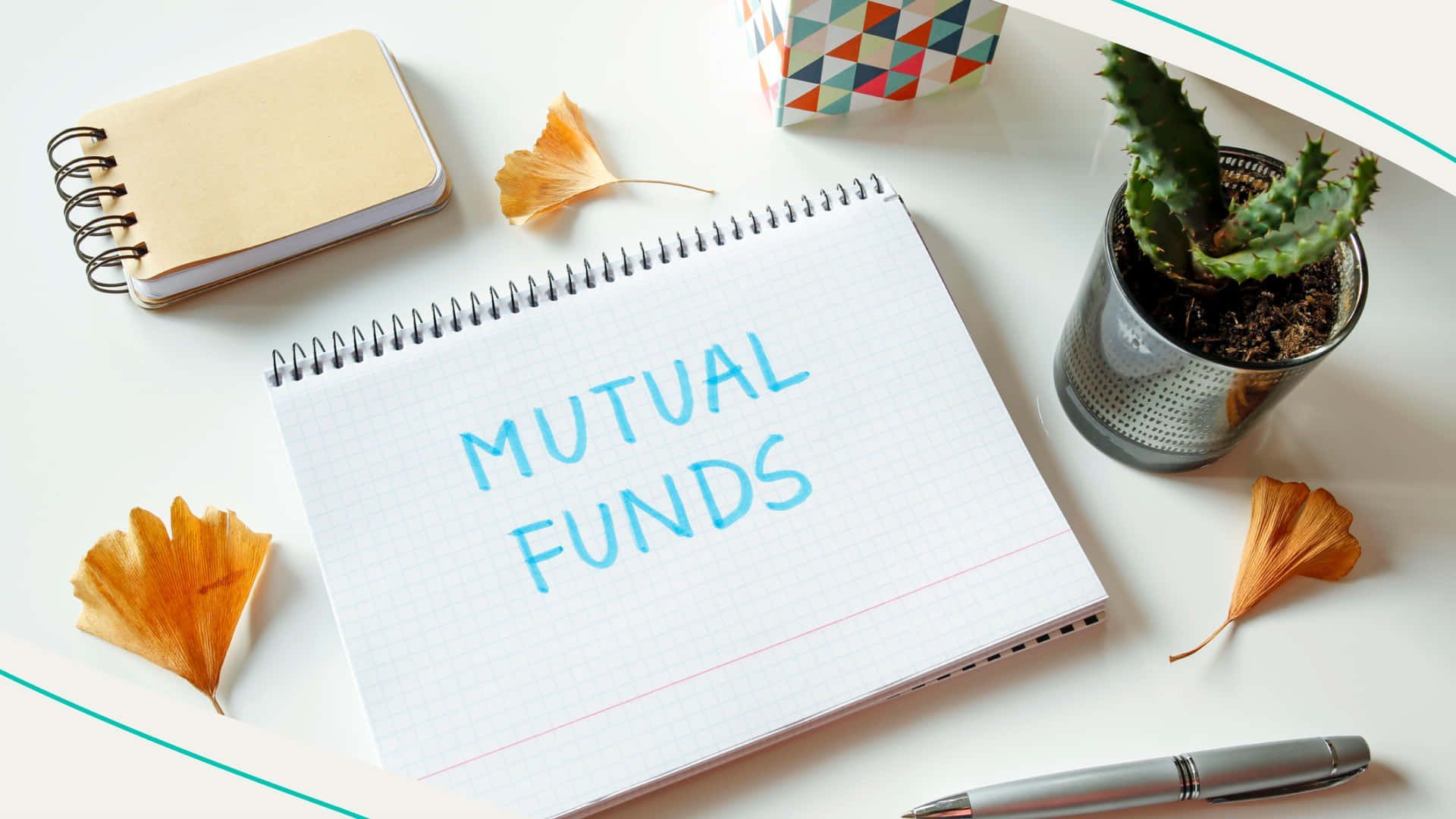 Mutual Fund Wallpapers - Top Free Mutual Fund Backgrounds - WallpaperAccess