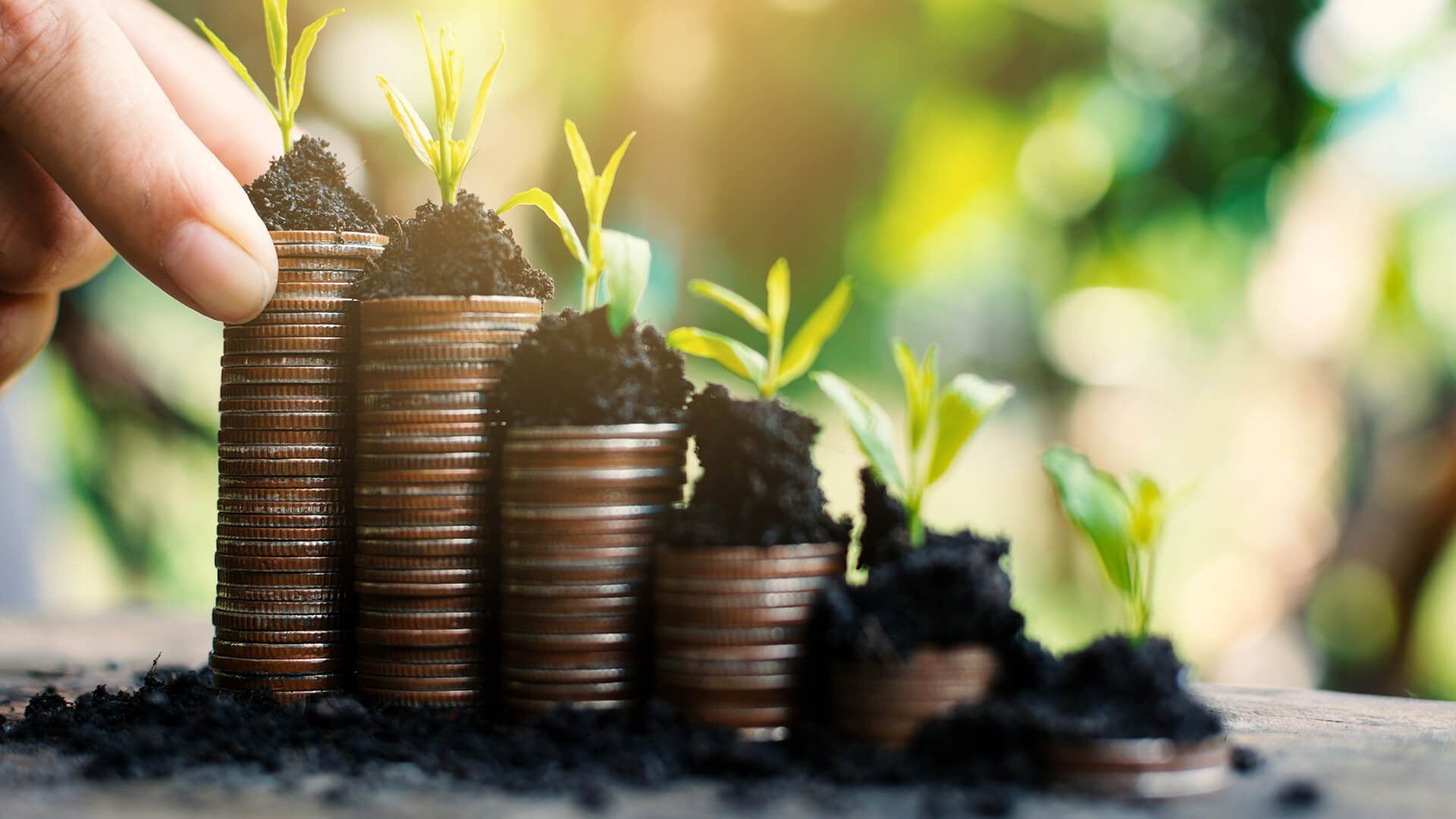 Mutual Fund Wallpapers - Top Free Mutual Fund Backgrounds - WallpaperAccess