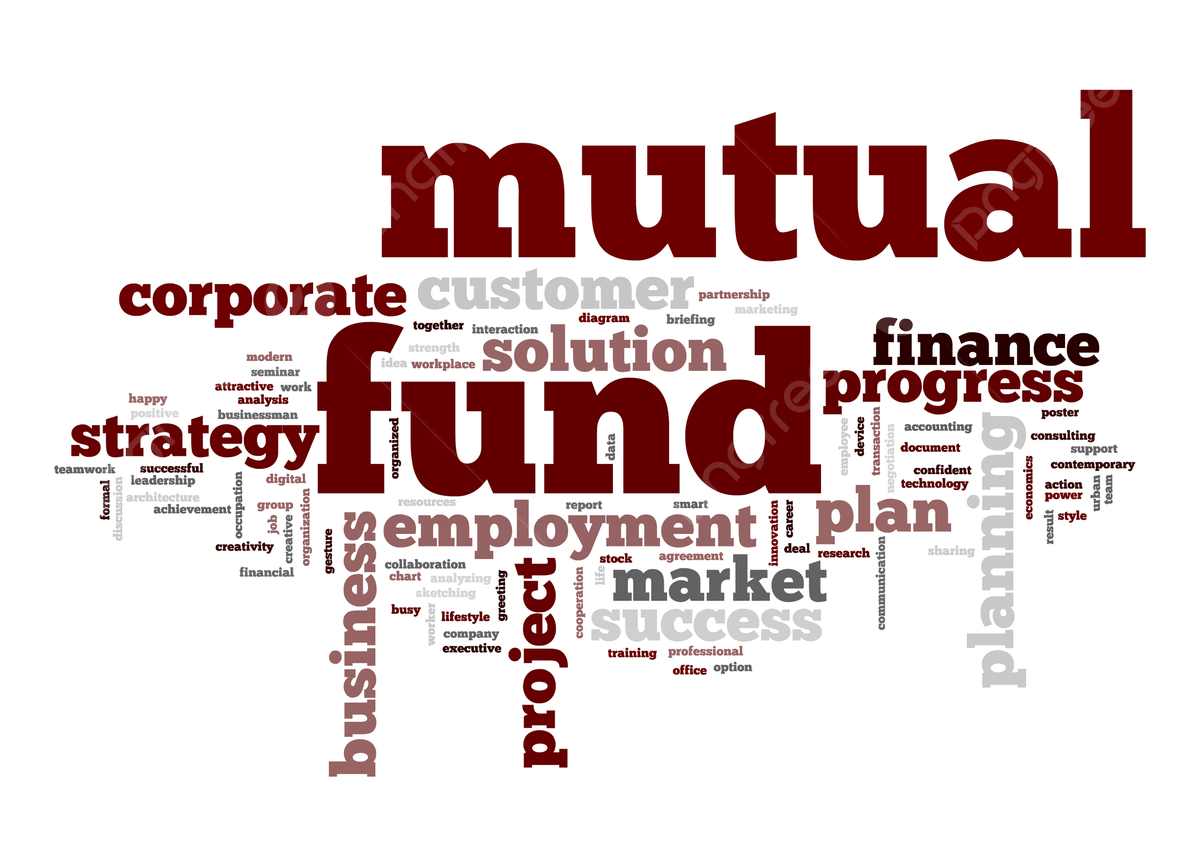 Mutual Fund Wallpapers - Top Free Mutual Fund Backgrounds - WallpaperAccess