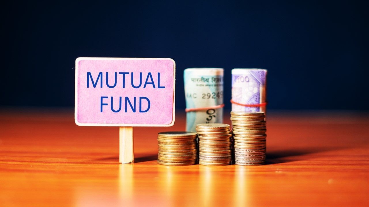Mutual Fund Wallpapers - Top Free Mutual Fund Backgrounds - WallpaperAccess