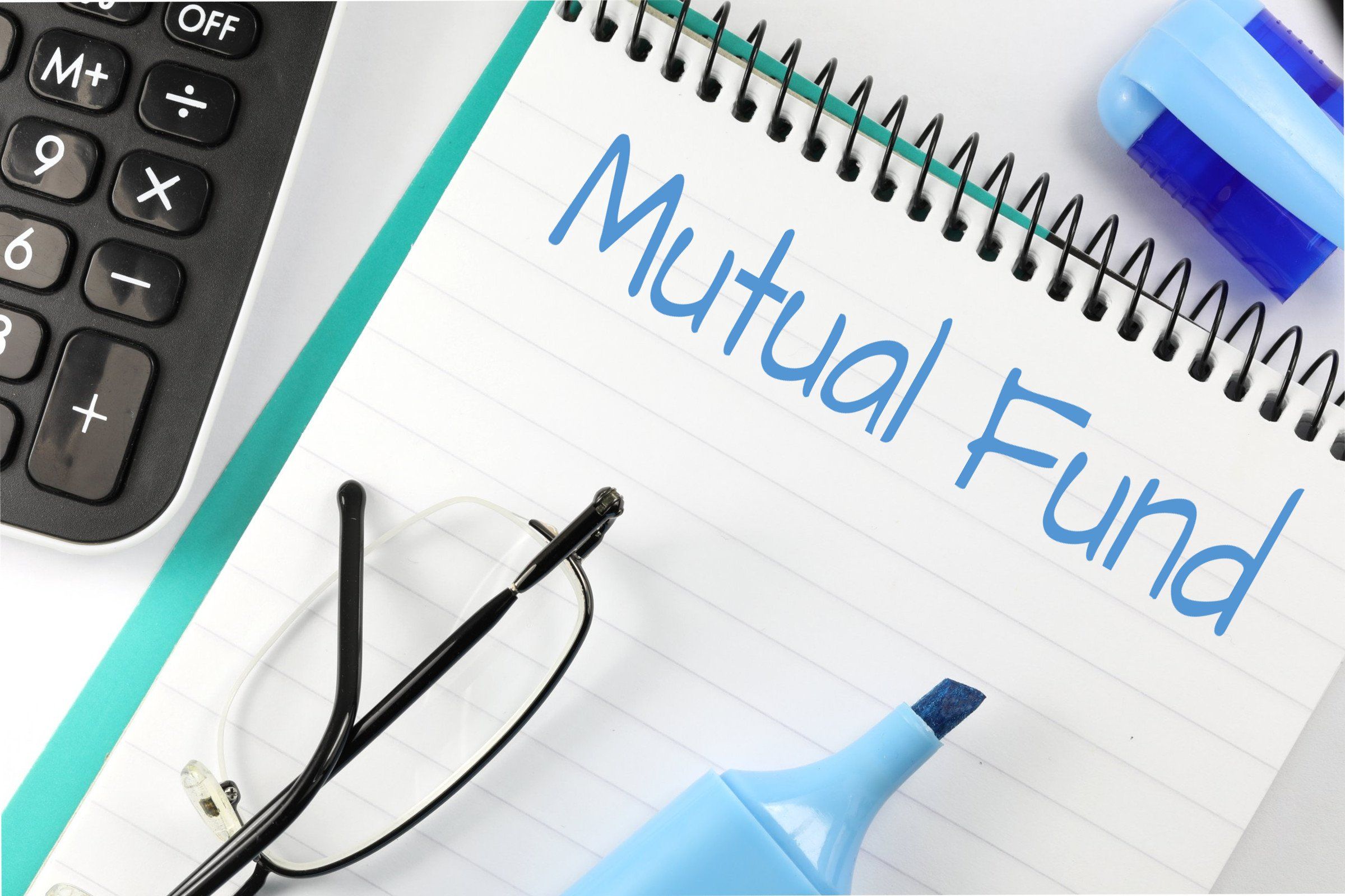 Mutual Fund Wallpapers - Top Free Mutual Fund Backgrounds - WallpaperAccess
