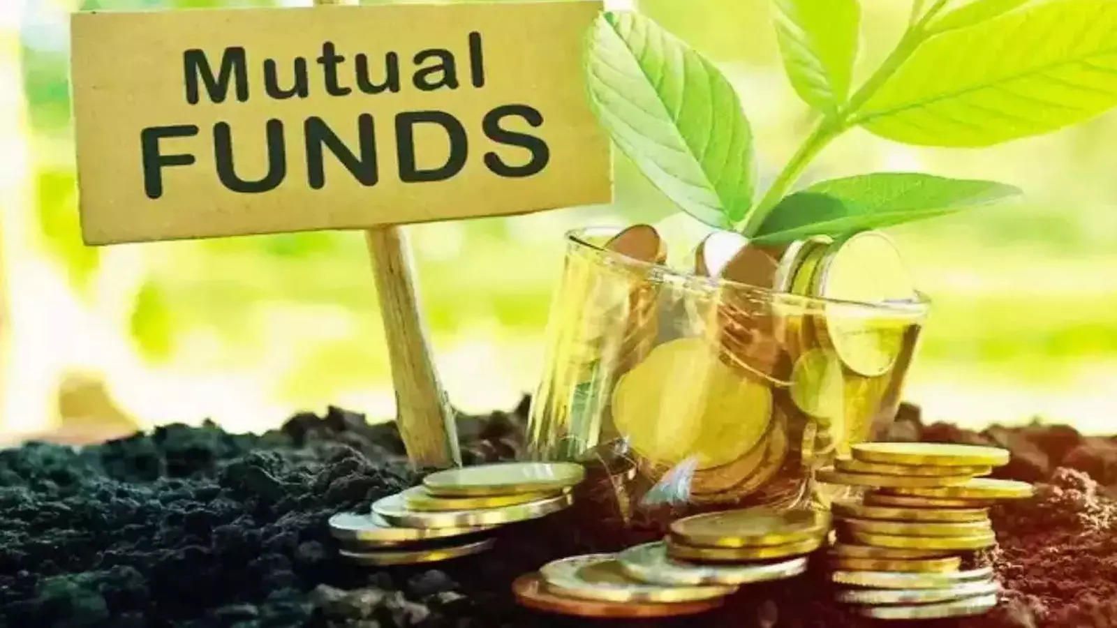 Mutual Fund Wallpapers - Top Free Mutual Fund Backgrounds - WallpaperAccess