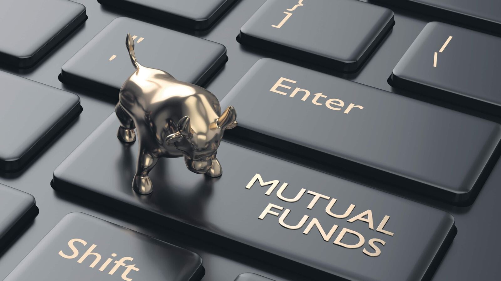 Mutual Fund Wallpapers - Top Free Mutual Fund Backgrounds - WallpaperAccess