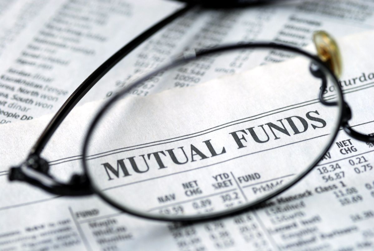 Mutual Fund Wallpapers - Top Free Mutual Fund Backgrounds - WallpaperAccess
