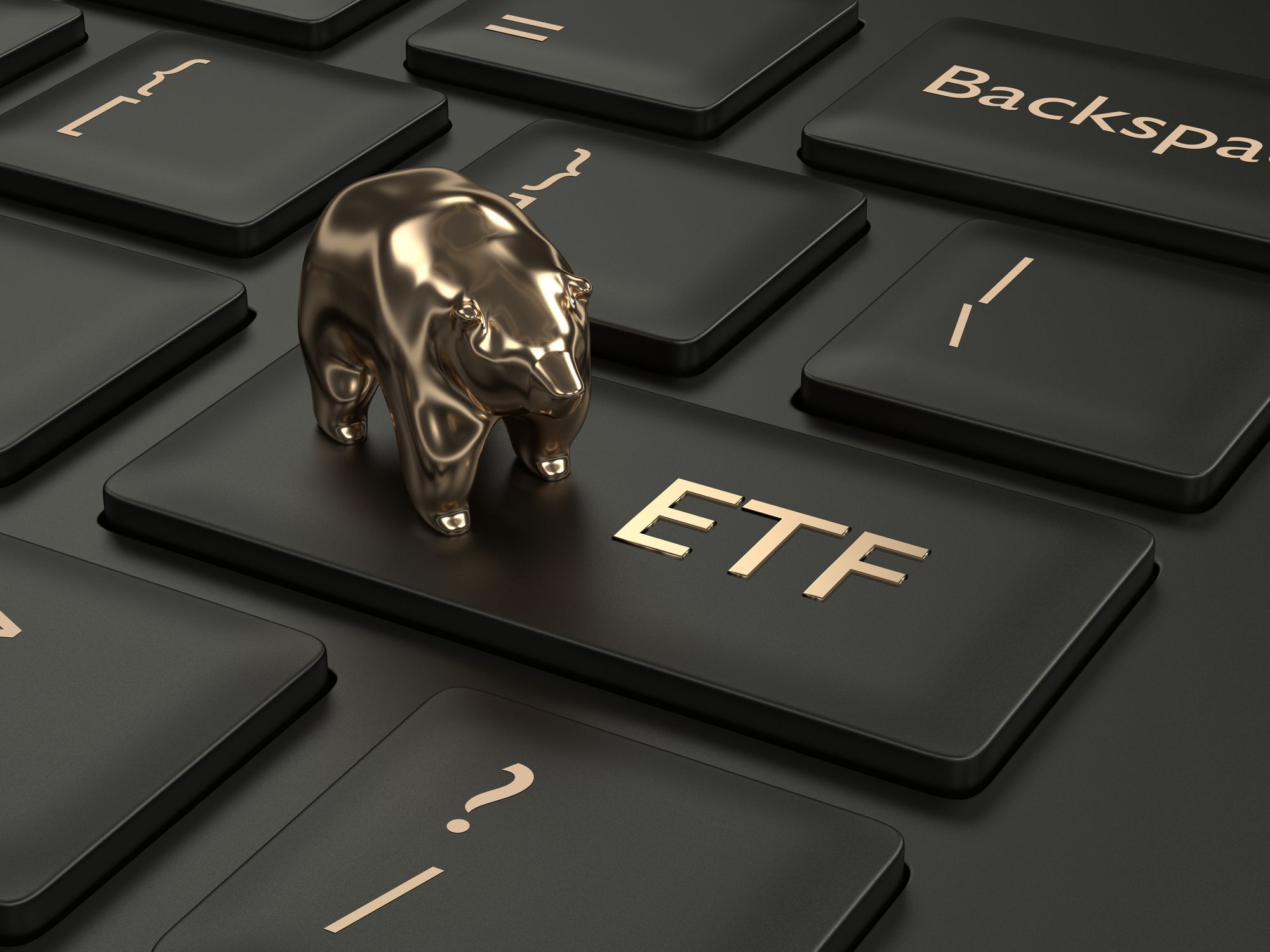 Mutual Fund Wallpapers - Top Free Mutual Fund Backgrounds - WallpaperAccess
