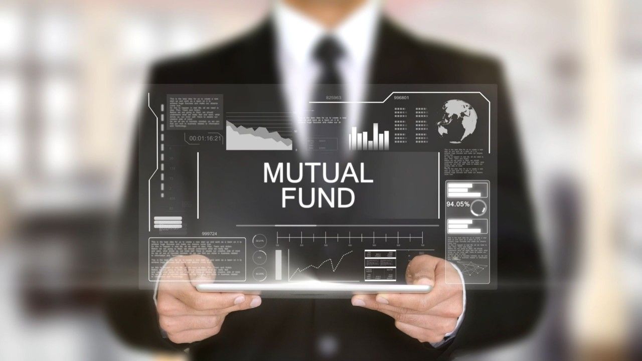 Mutual Fund Wallpapers - Top Free Mutual Fund Backgrounds - WallpaperAccess