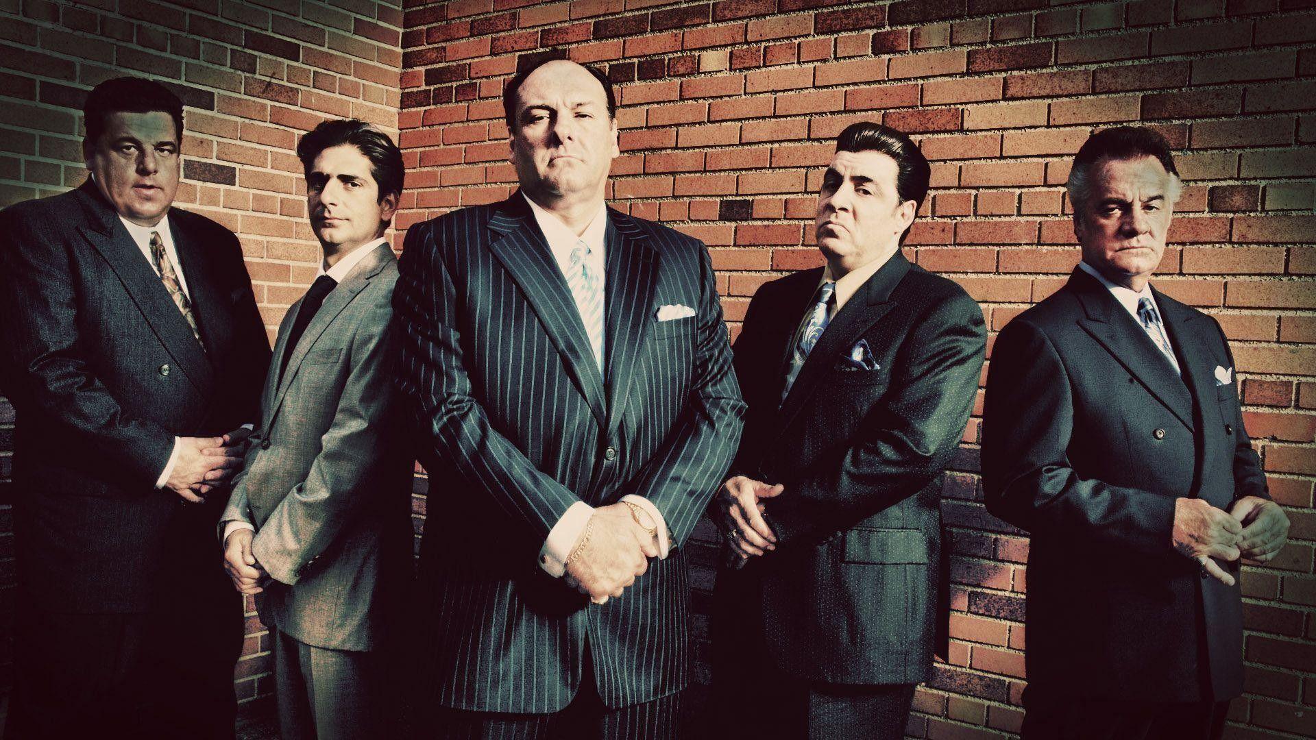 The Sopranos Wallpapers Top Free The Sopranos Backgrounds The Sopranos Wallpapers Top Free The Sopranos Backgrounds