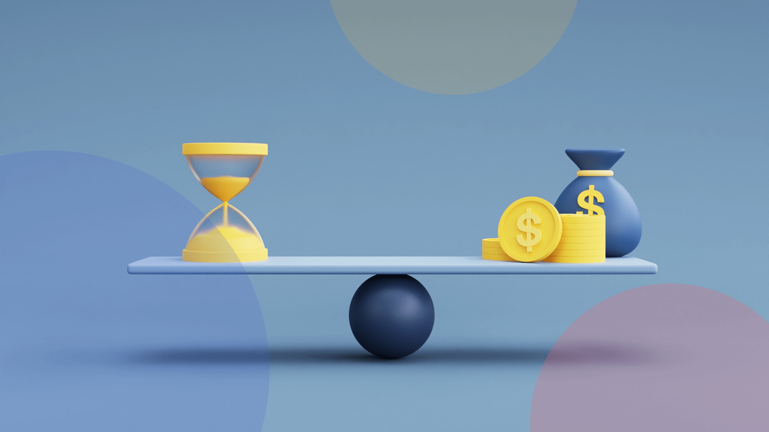 Mutual Fund Wallpapers - Top Free Mutual Fund Backgrounds - WallpaperAccess