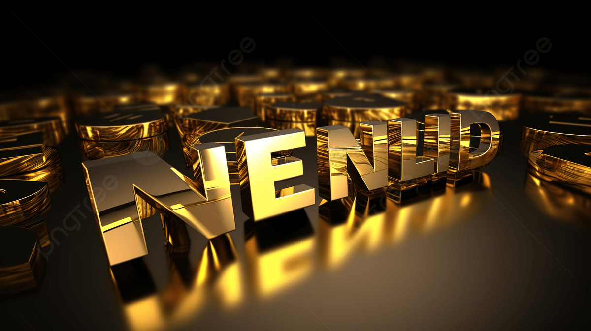 Mutual Fund Wallpapers - Top Free Mutual Fund Backgrounds - WallpaperAccess