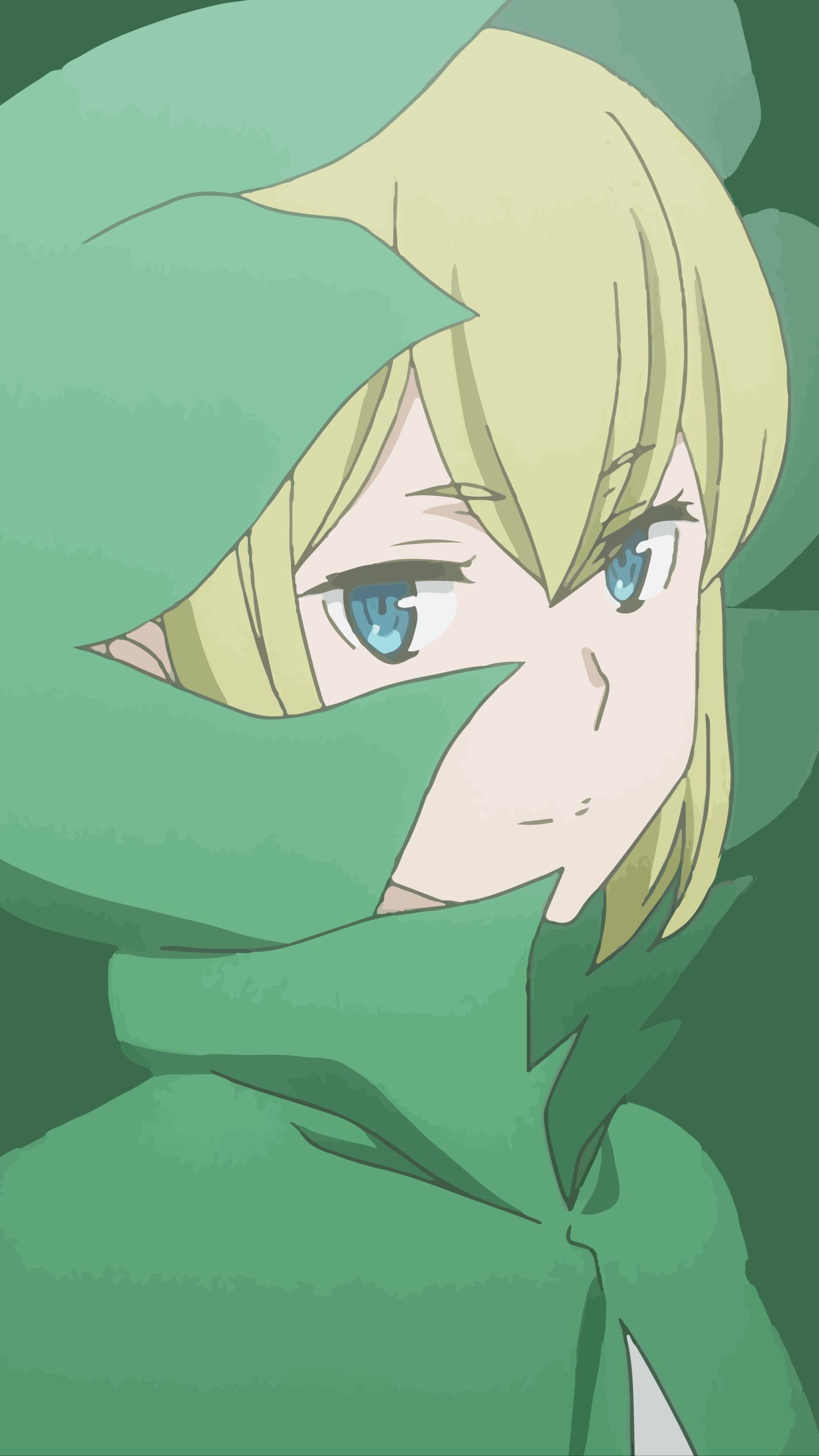 Ryuu Lion Wallpapers - Top Free Ryuu Lion Backgrounds - WallpaperAccess