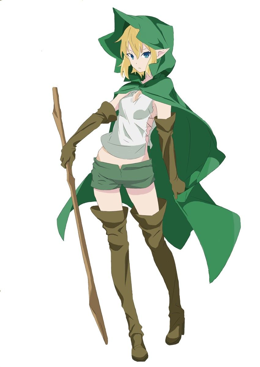 Ryuu Lion Wallpapers - Top Free Ryuu Lion Backgrounds - WallpaperAccess