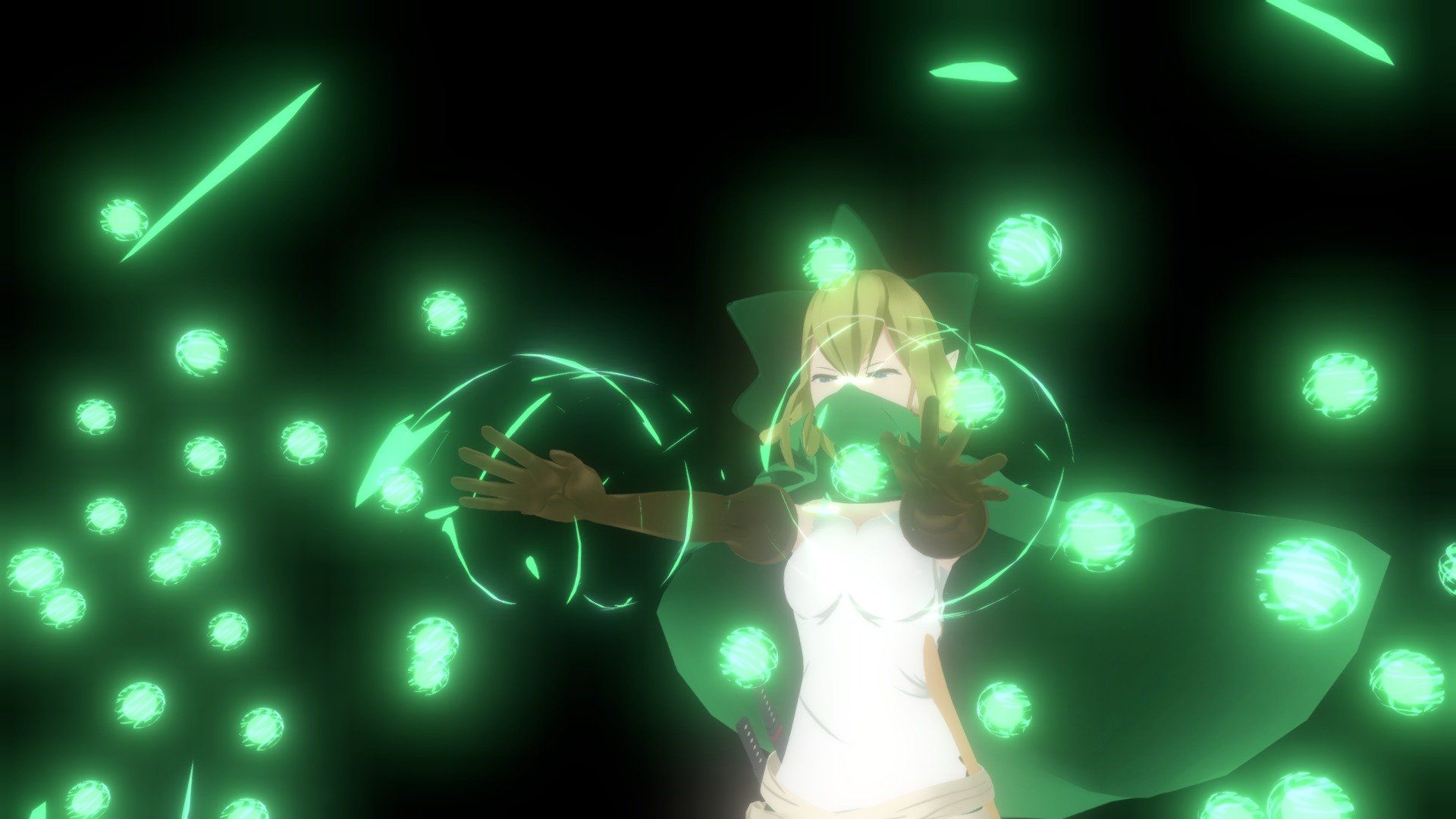 Ryuu Lion Wallpapers - Top Free Ryuu Lion Backgrounds - WallpaperAccess