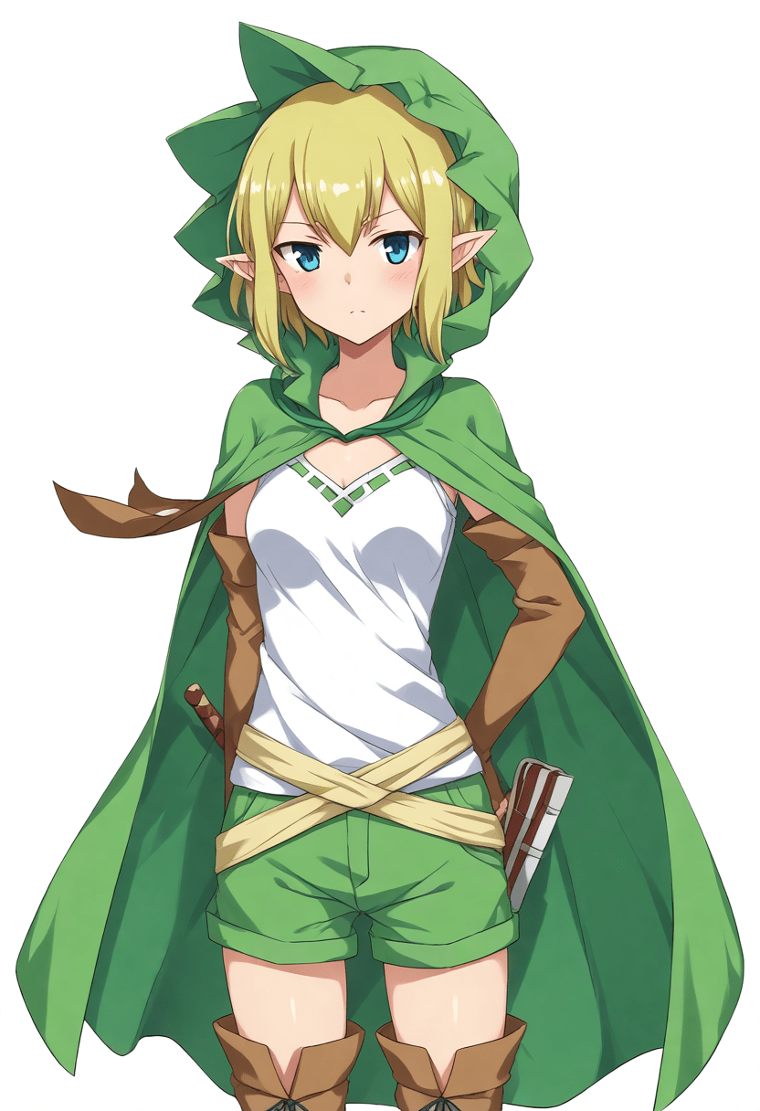 Ryuu Lion Wallpapers - Top Free Ryuu Lion Backgrounds - WallpaperAccess