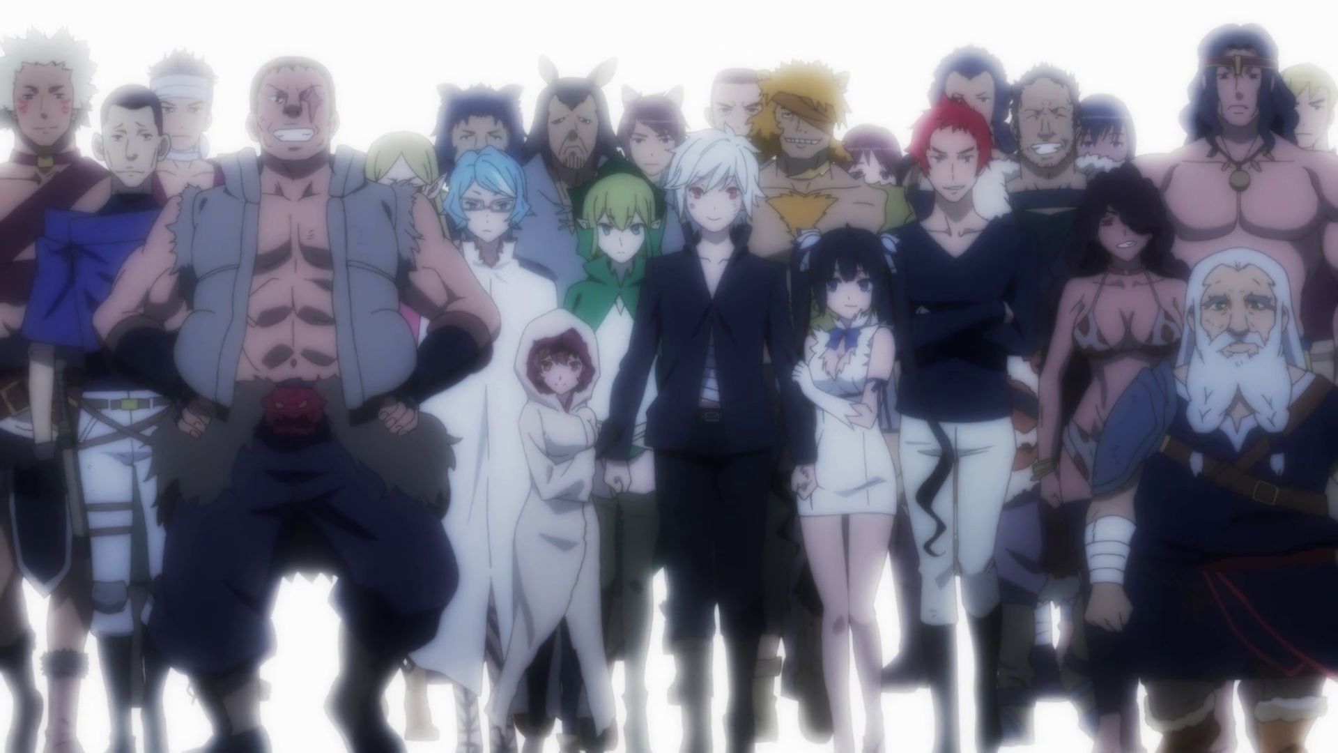 Ryuu Lion Wallpapers - Top Free Ryuu Lion Backgrounds - WallpaperAccess