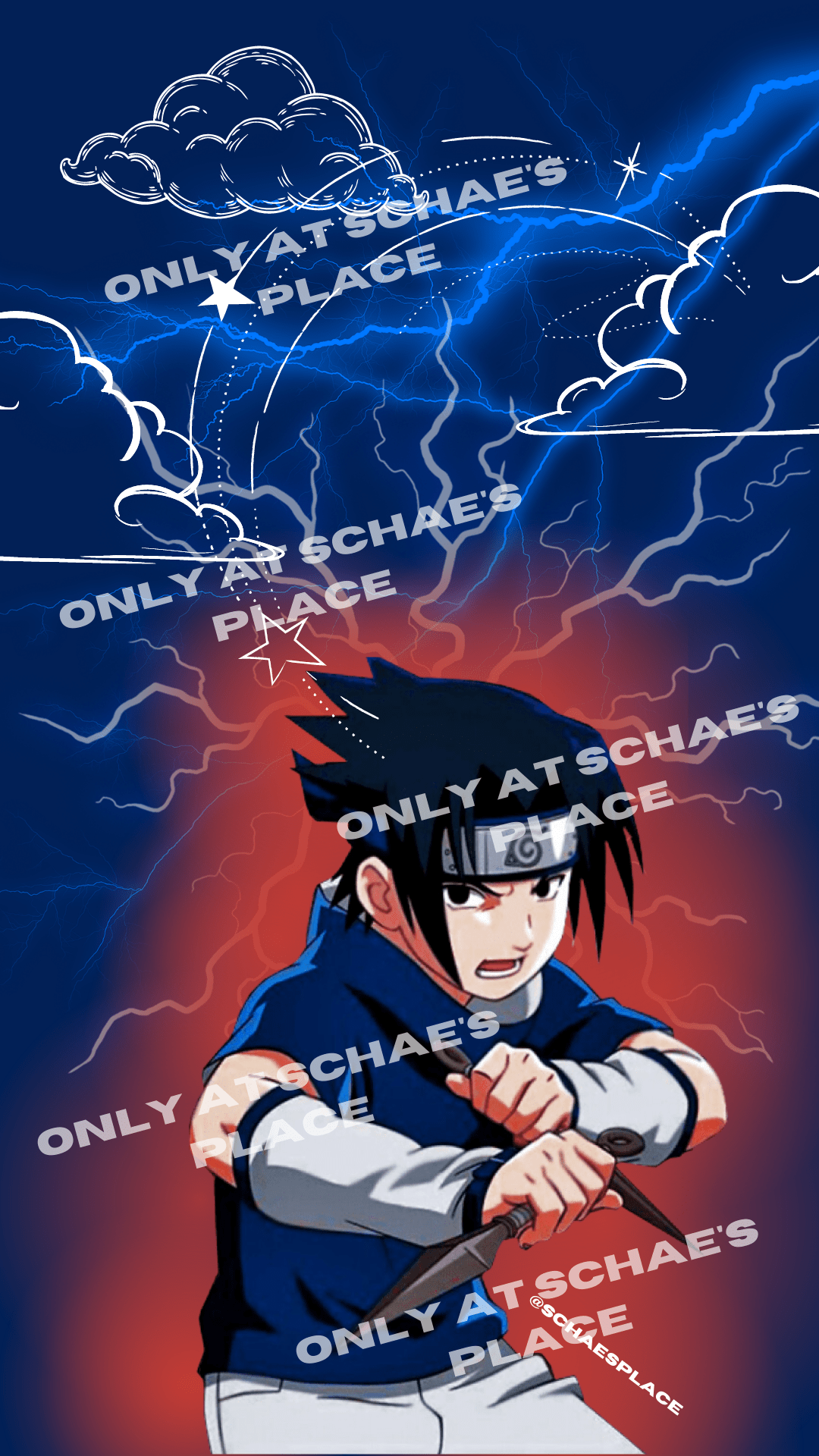 Naruto Only Wallpapers - Top Free Naruto Only Backgrounds - WallpaperAccess