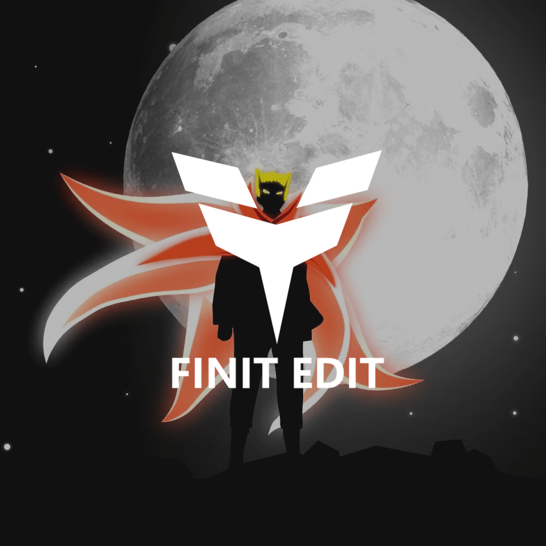 Naruto Only Wallpapers - Top Free Naruto Only Backgrounds - WallpaperAccess