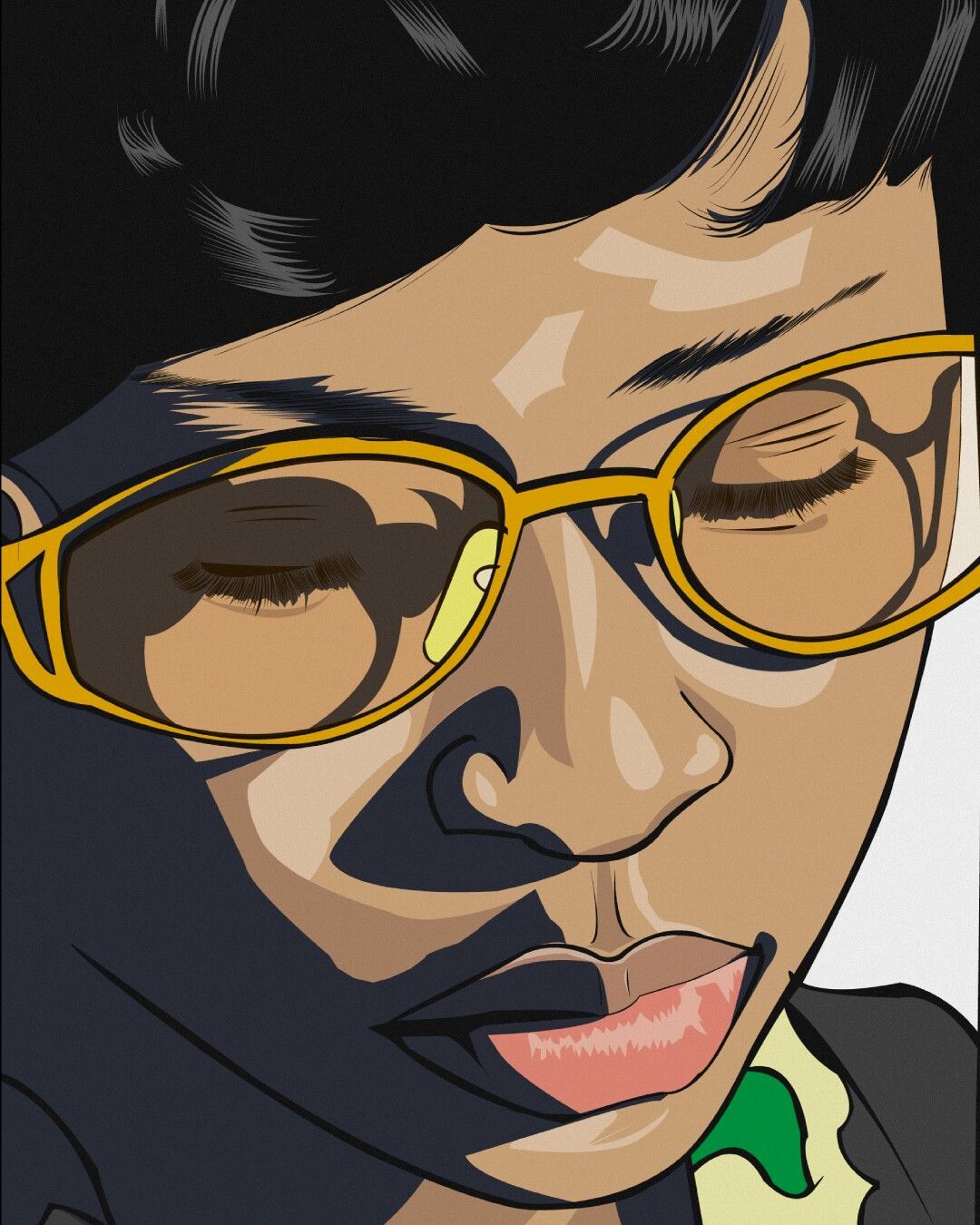 DeJ Loaf Wallpapers - Top Free DeJ Loaf Backgrounds - WallpaperAccess