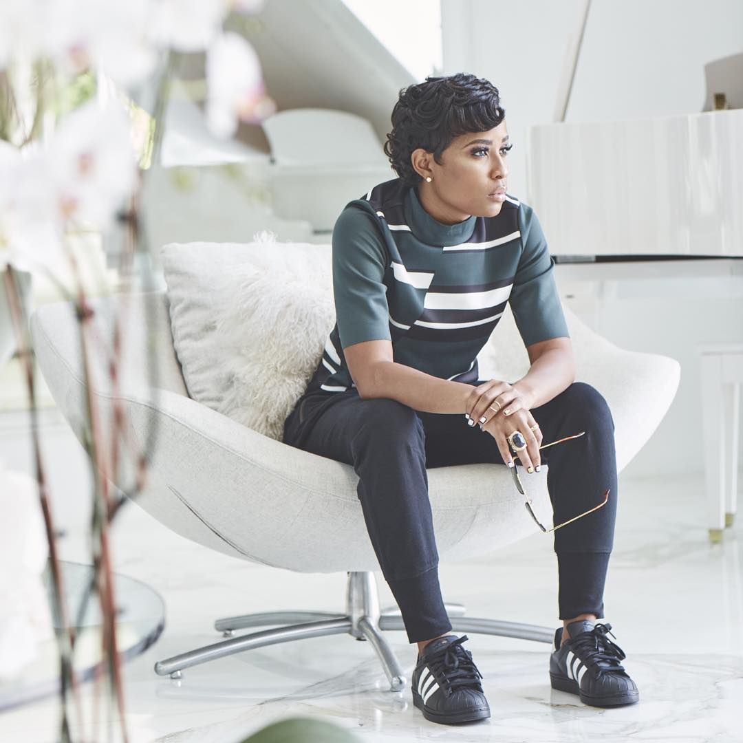 DeJ Loaf Wallpapers - Top Free DeJ Loaf Backgrounds - WallpaperAccess