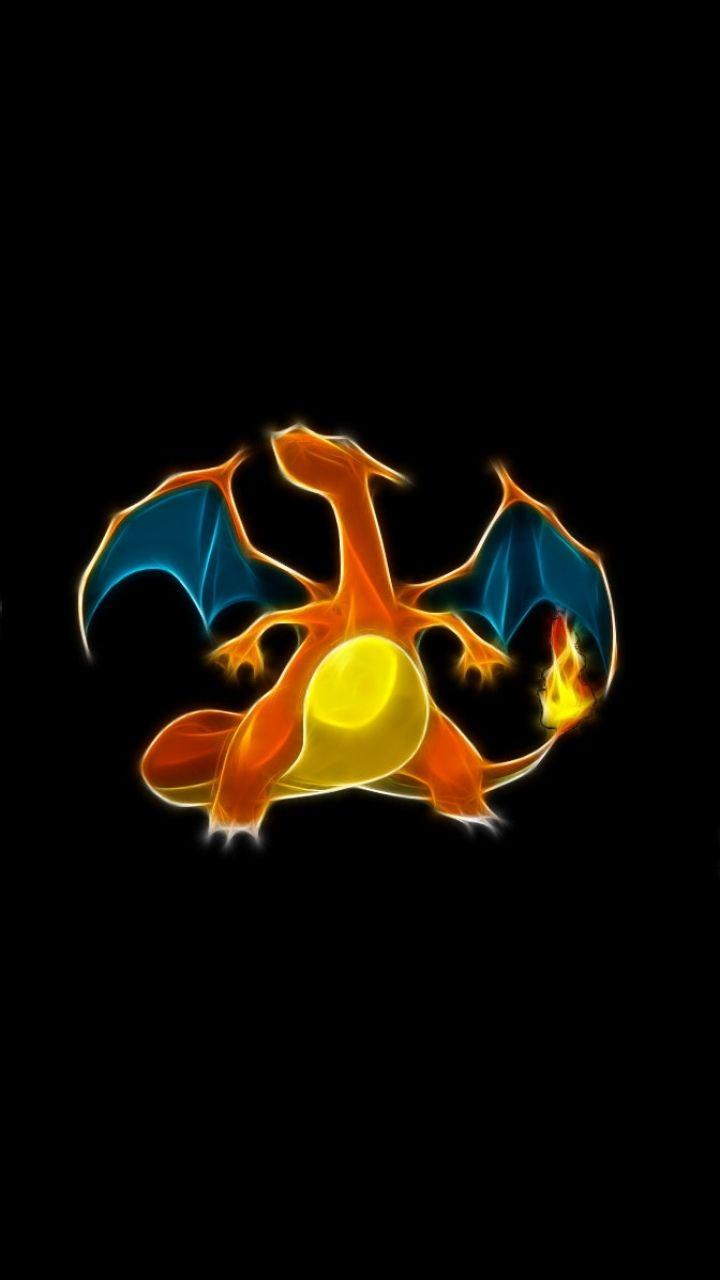 Pokemon Mobile Wallpapers - Top Free Pokemon Mobile Backgrounds ...