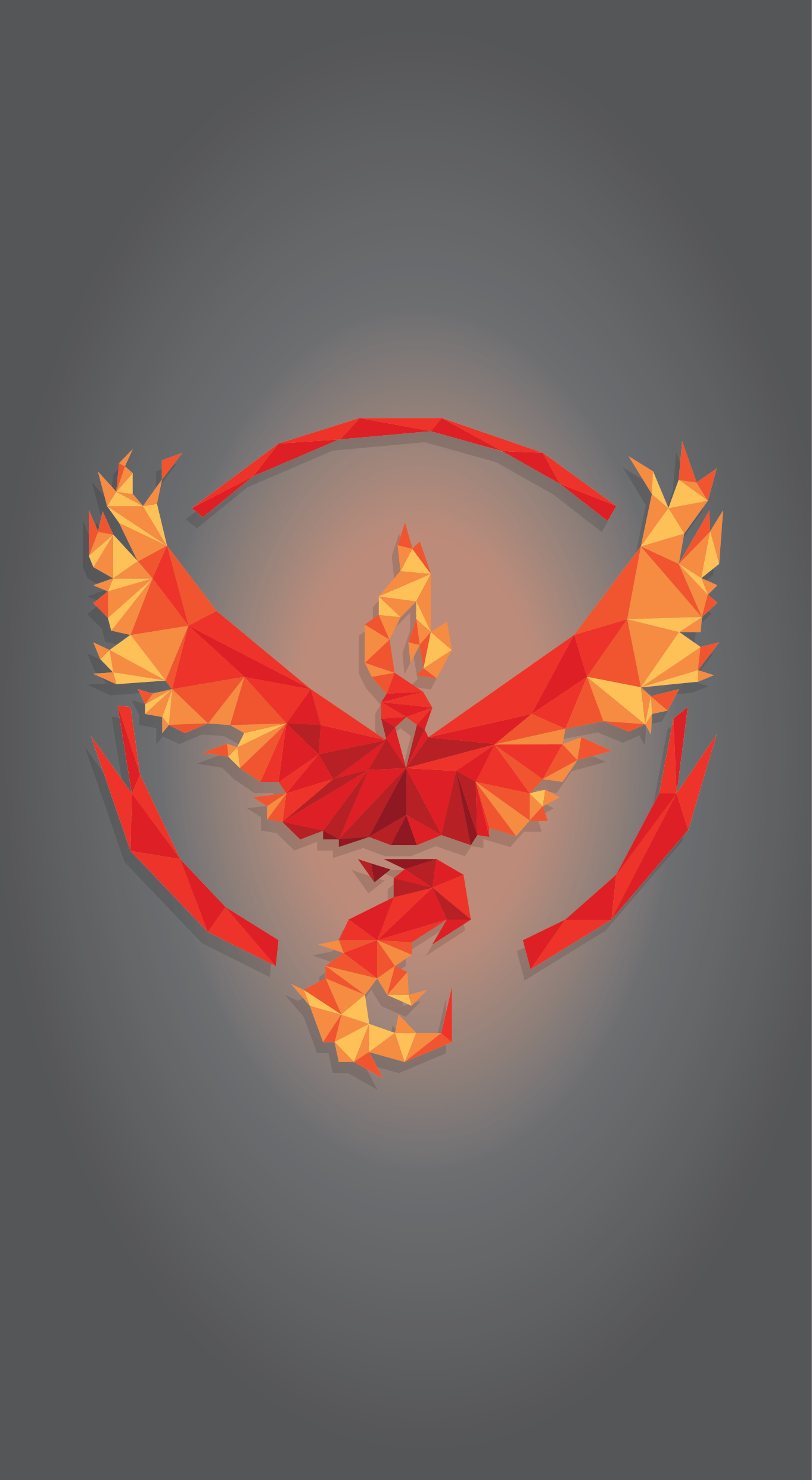 Pokemon Mobile Wallpapers - Top Free Pokemon Mobile Backgrounds ...