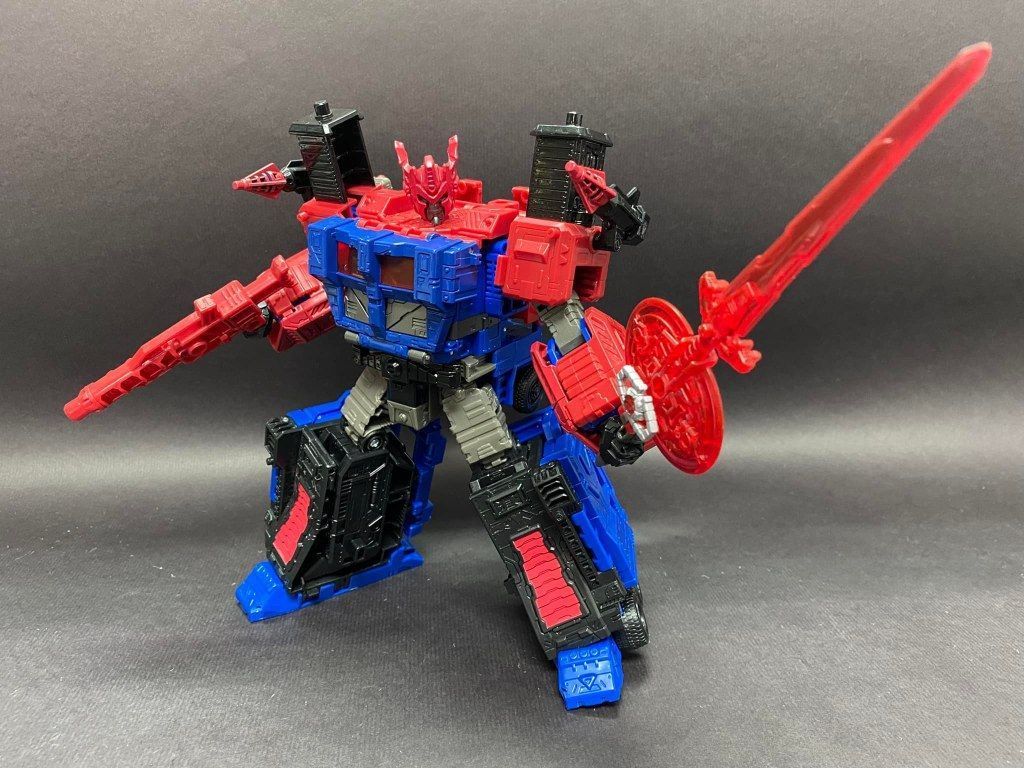 Ultra Magnus Wallpapers - Top Free Ultra Magnus Backgrounds ...