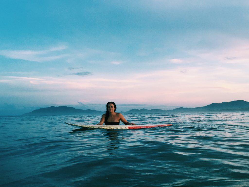 VSCO Waves Wallpapers - Top Free VSCO Waves Backgrounds - WallpaperAccess