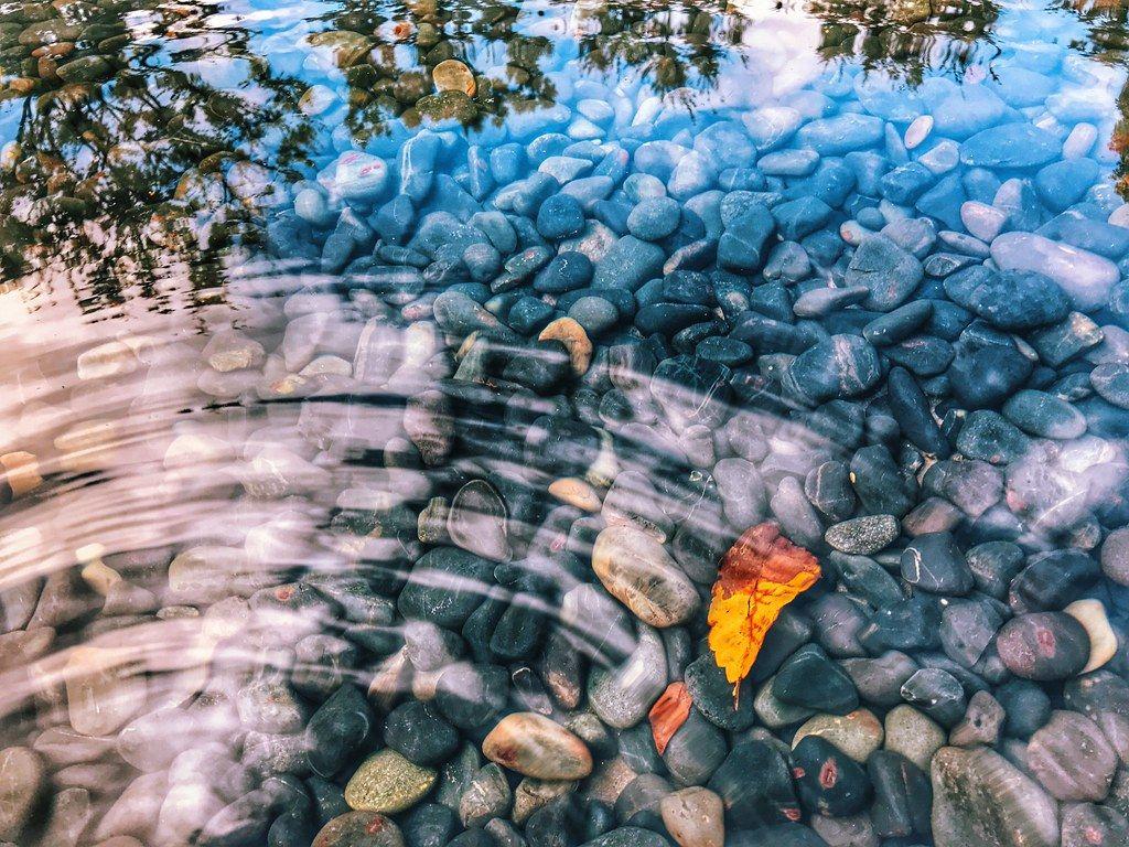 VSCO Waves Wallpapers - Top Free VSCO Waves Backgrounds - WallpaperAccess