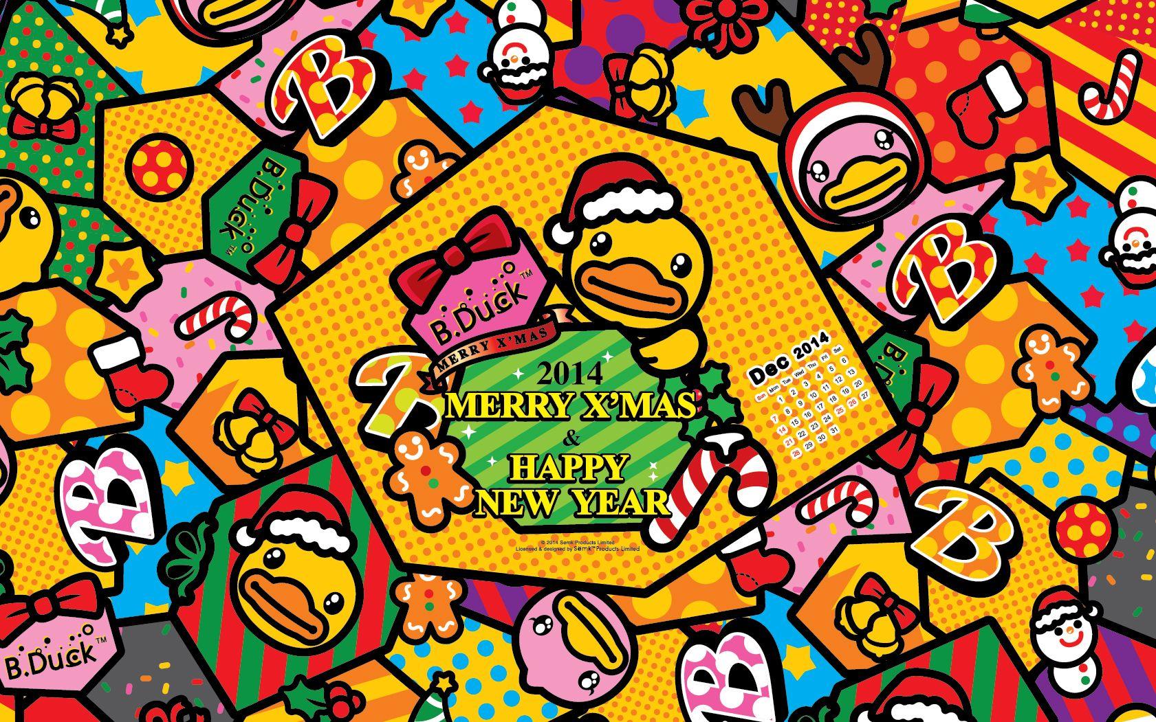 B.Duck Wallpapers - Top Free B.Duck Backgrounds - WallpaperAccess