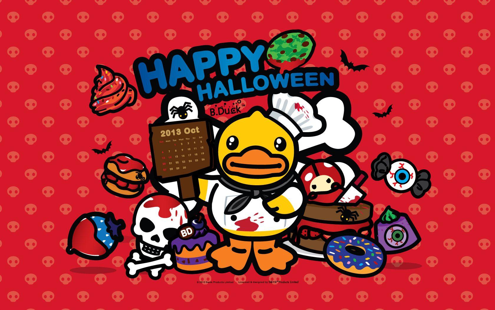 B.Duck Wallpapers - Top Free B.Duck Backgrounds - WallpaperAccess