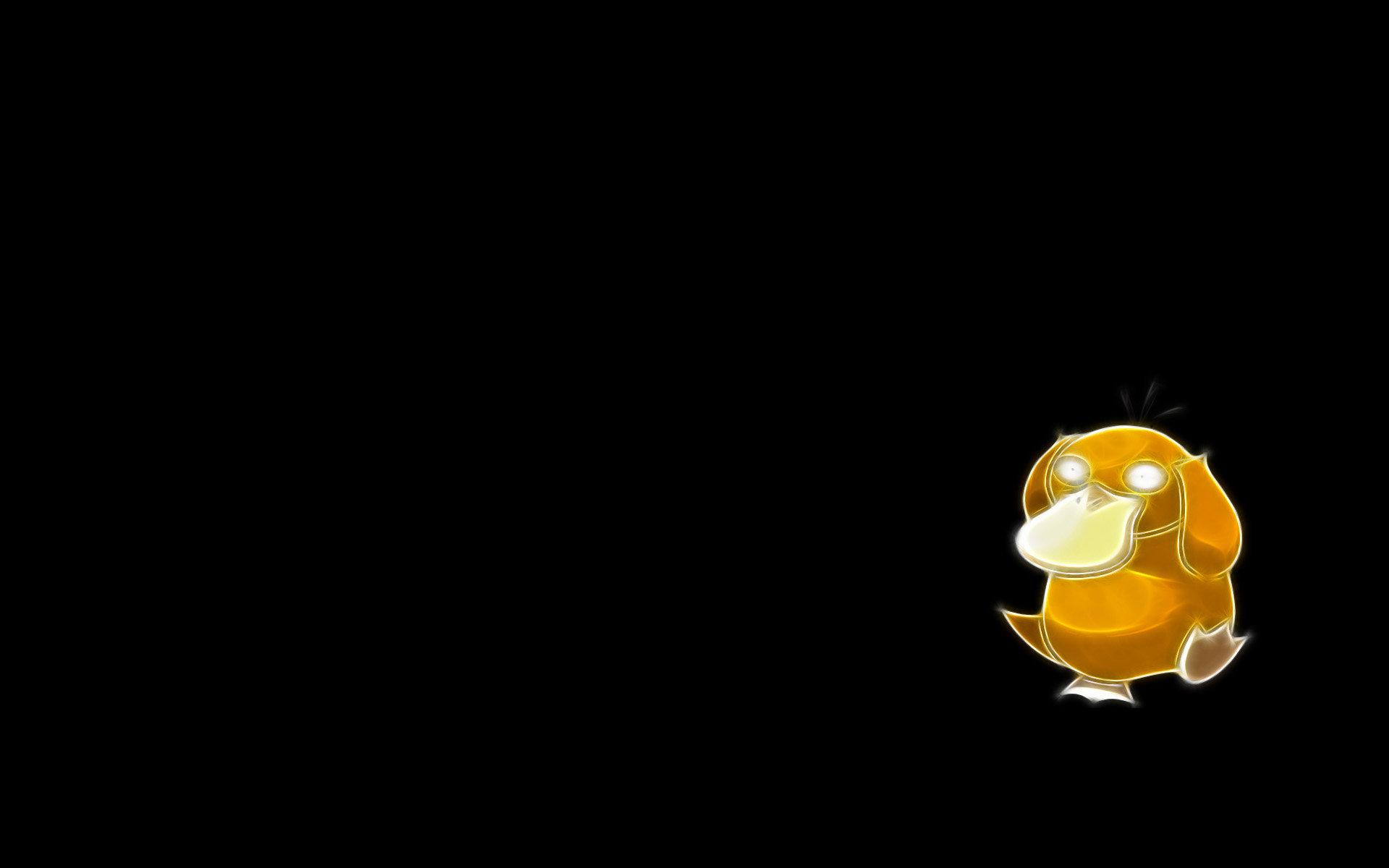 Cute Psyduck Wallpapers - Top Free Cute Psyduck Backgrounds ...