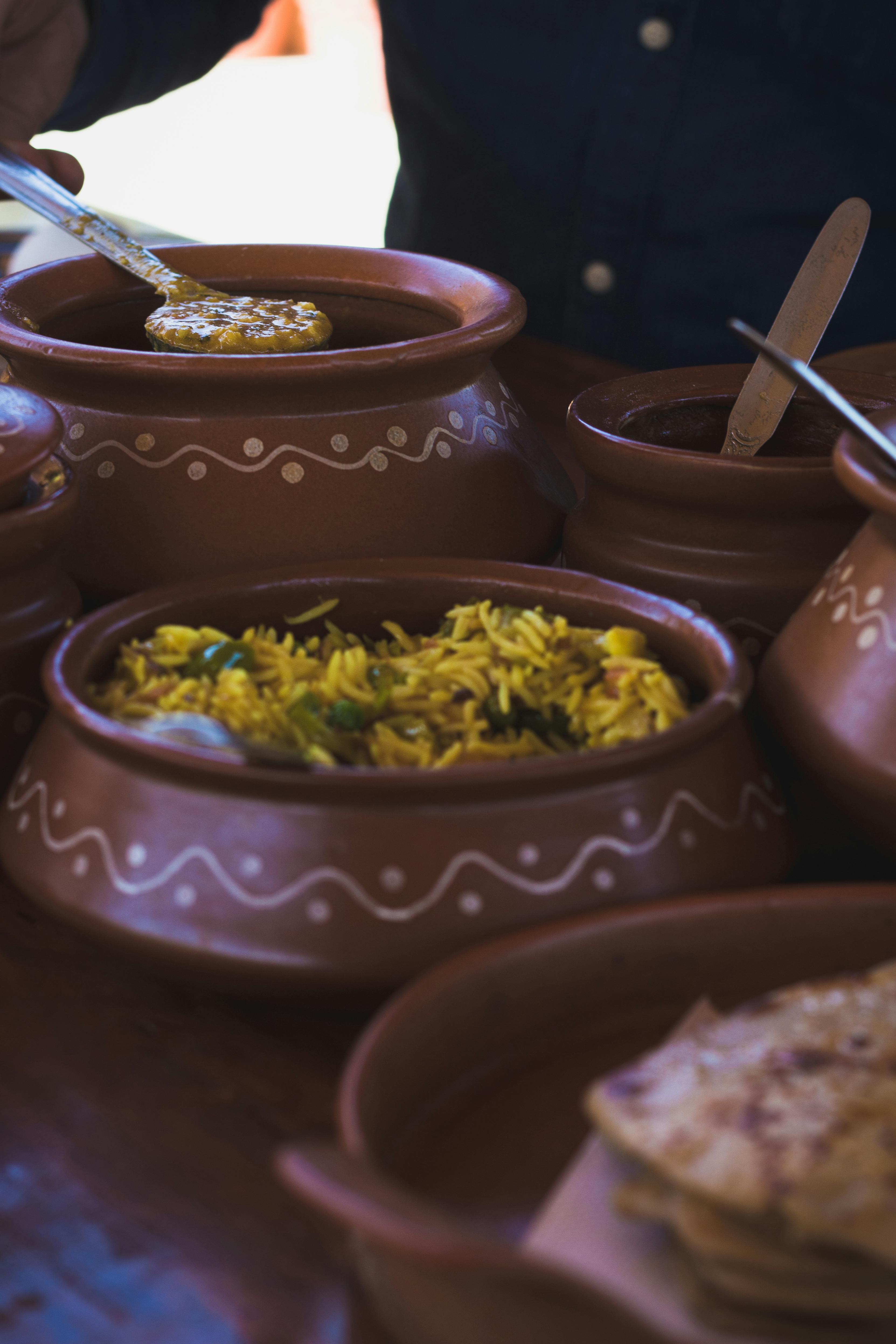 Indian Breakfast Wallpapers - Top Free Indian Breakfast Backgrounds ...