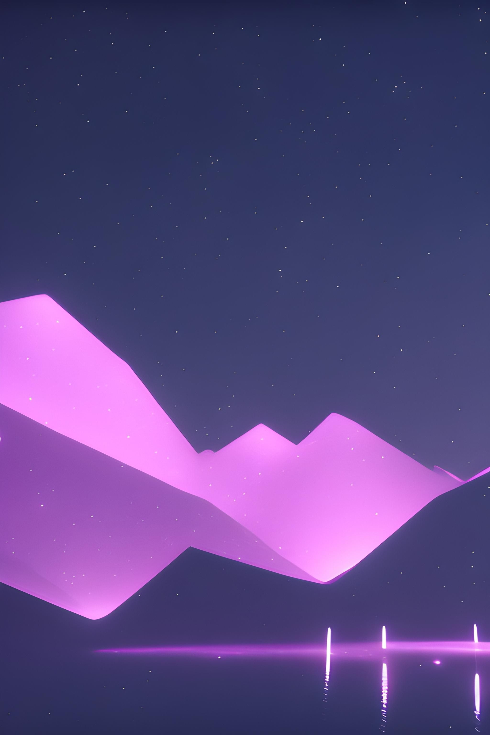 Low Quality Wallpapers - Top Free Low Quality Backgrounds - WallpaperAccess