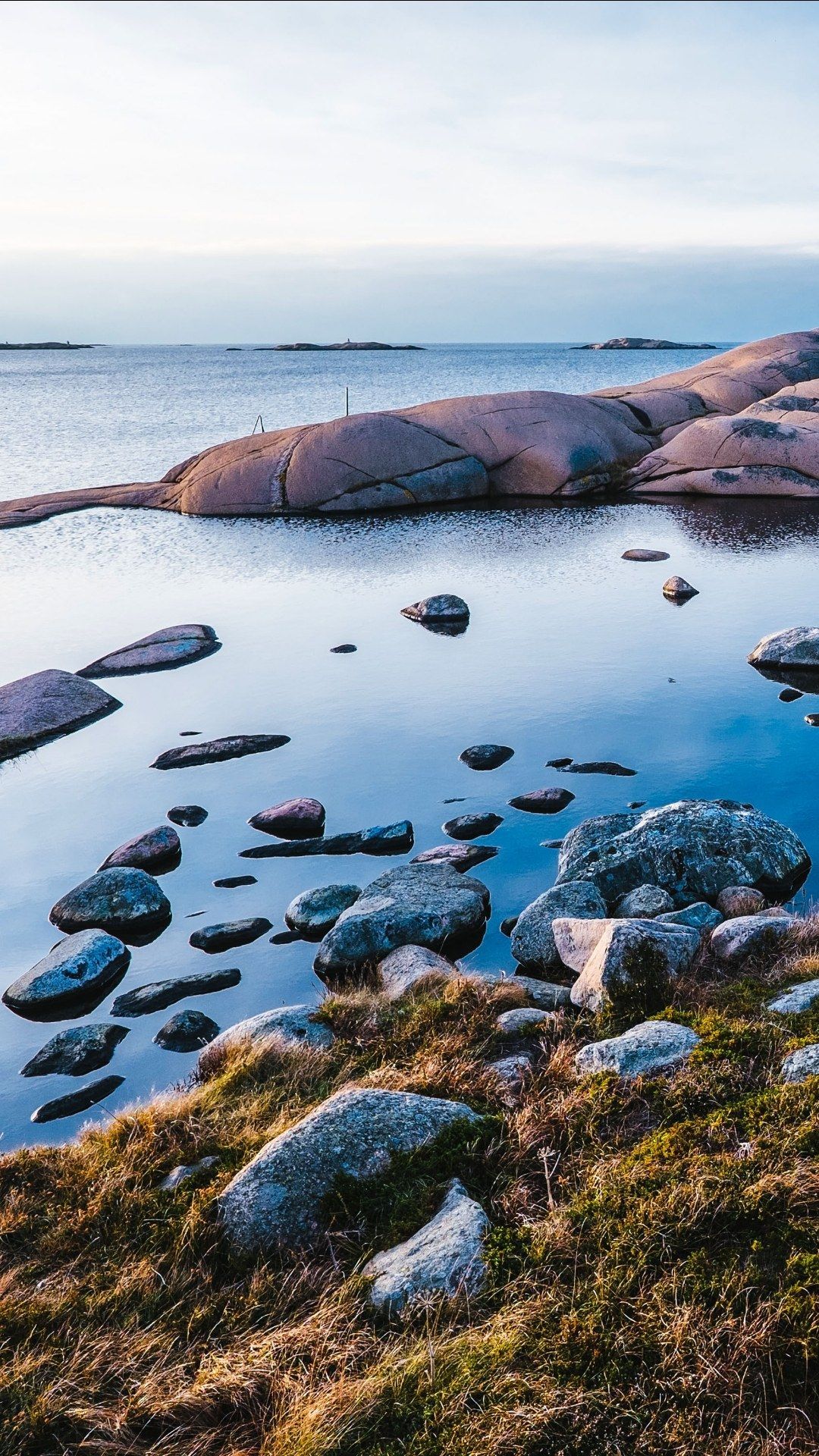 Low Quality Wallpapers - Top Free Low Quality Backgrounds - WallpaperAccess