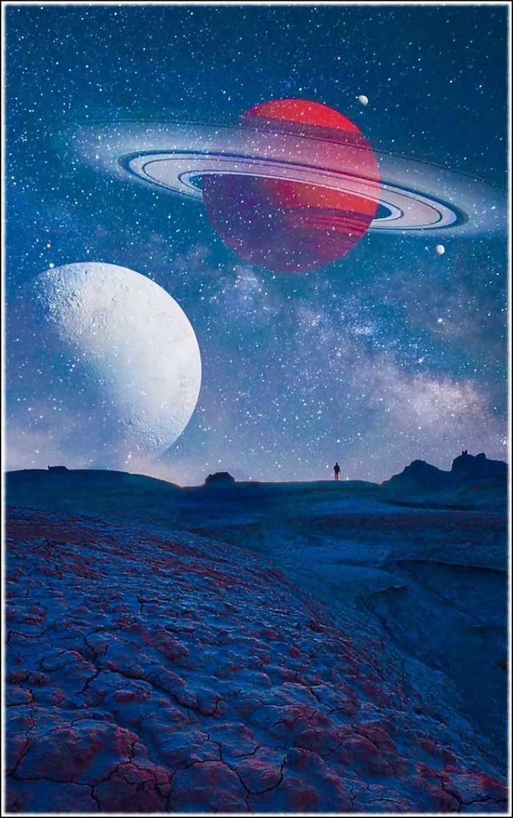 Low Quality Wallpapers - Top Free Low Quality Backgrounds - WallpaperAccess