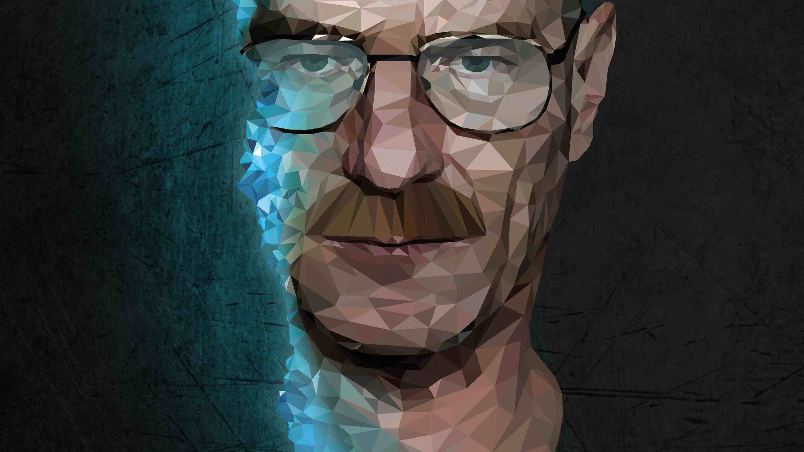 Low Quality Wallpapers - Top Free Low Quality Backgrounds - WallpaperAccess